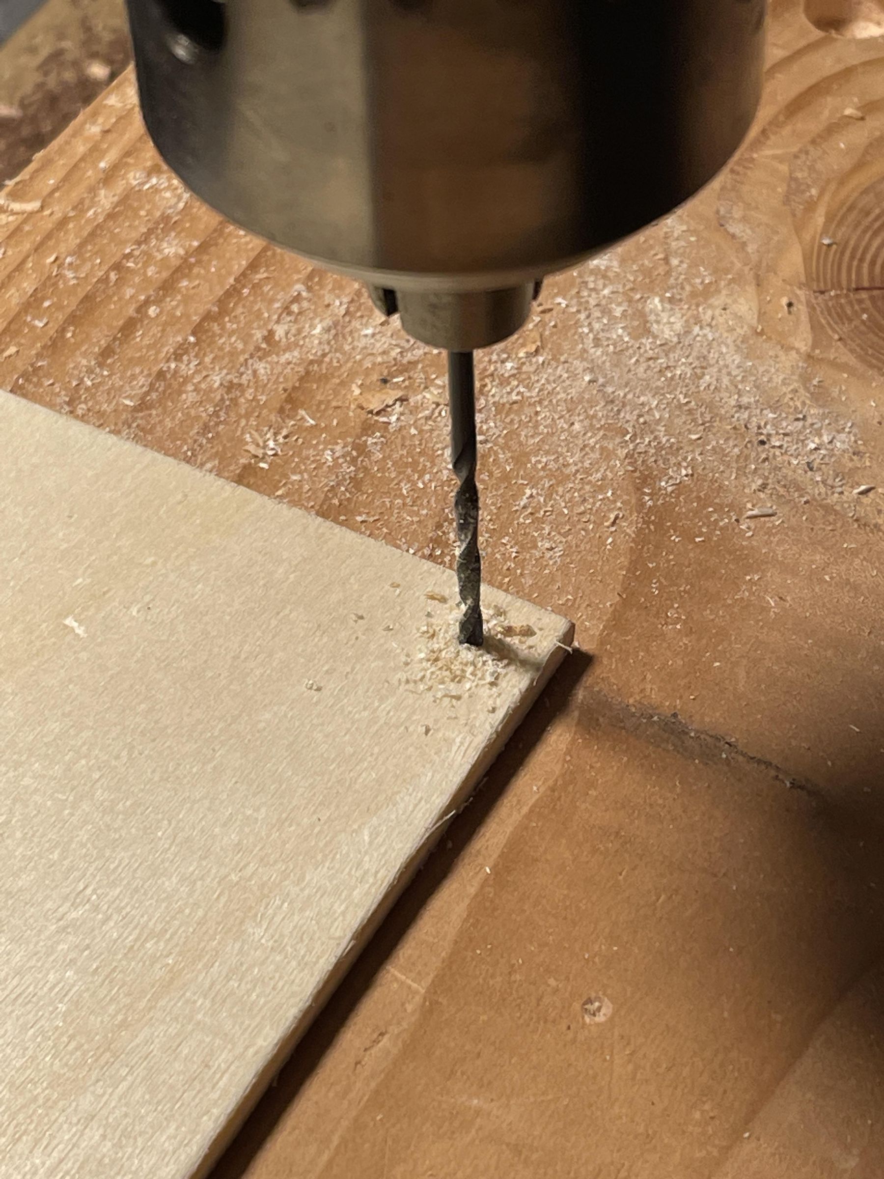 Farmer, Fox, Chicken, and Corn Puzzle : 20 Steps (with Pictures ...