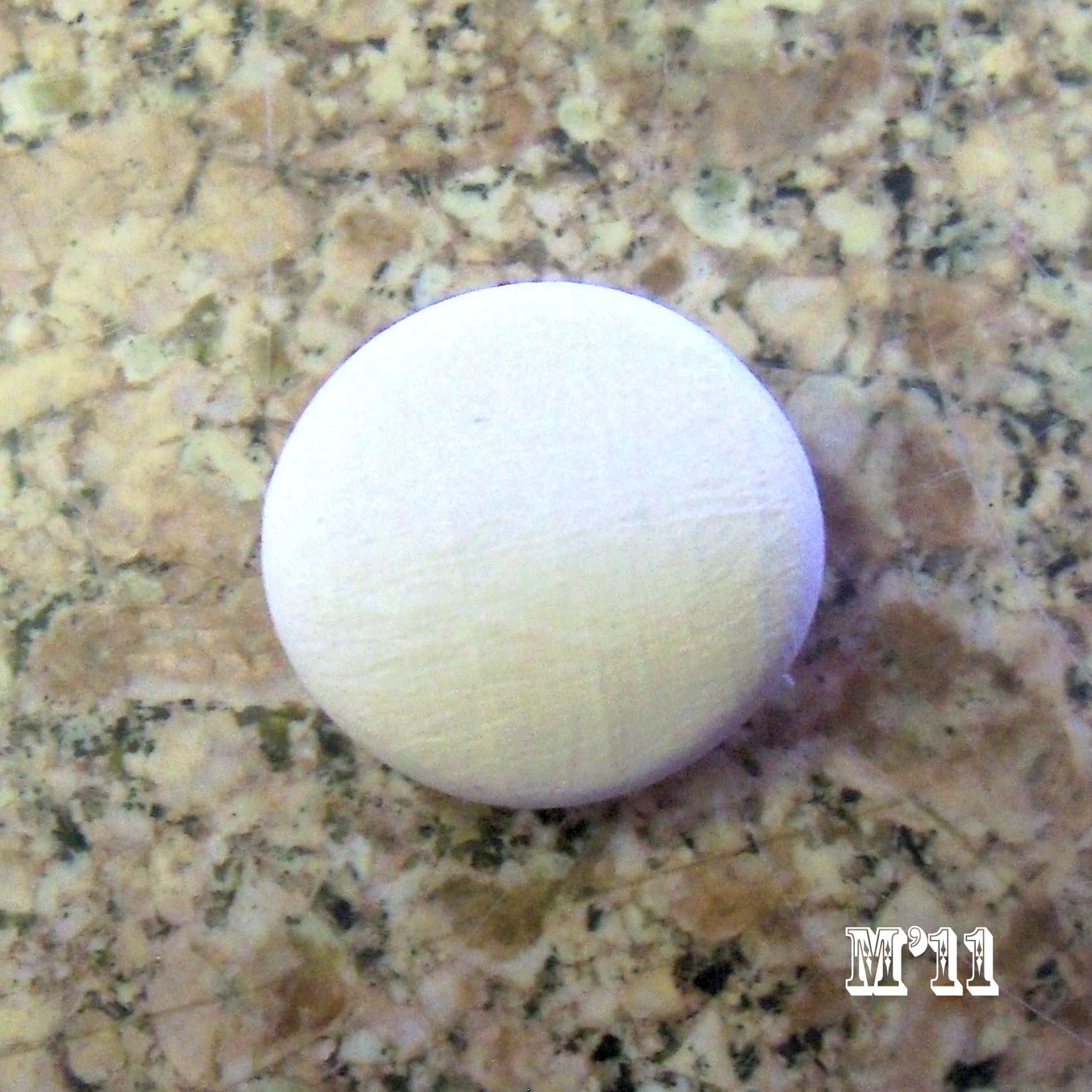 Polymer Clay Spiderweb and Skull Tutorials : 22 Steps - Instructables