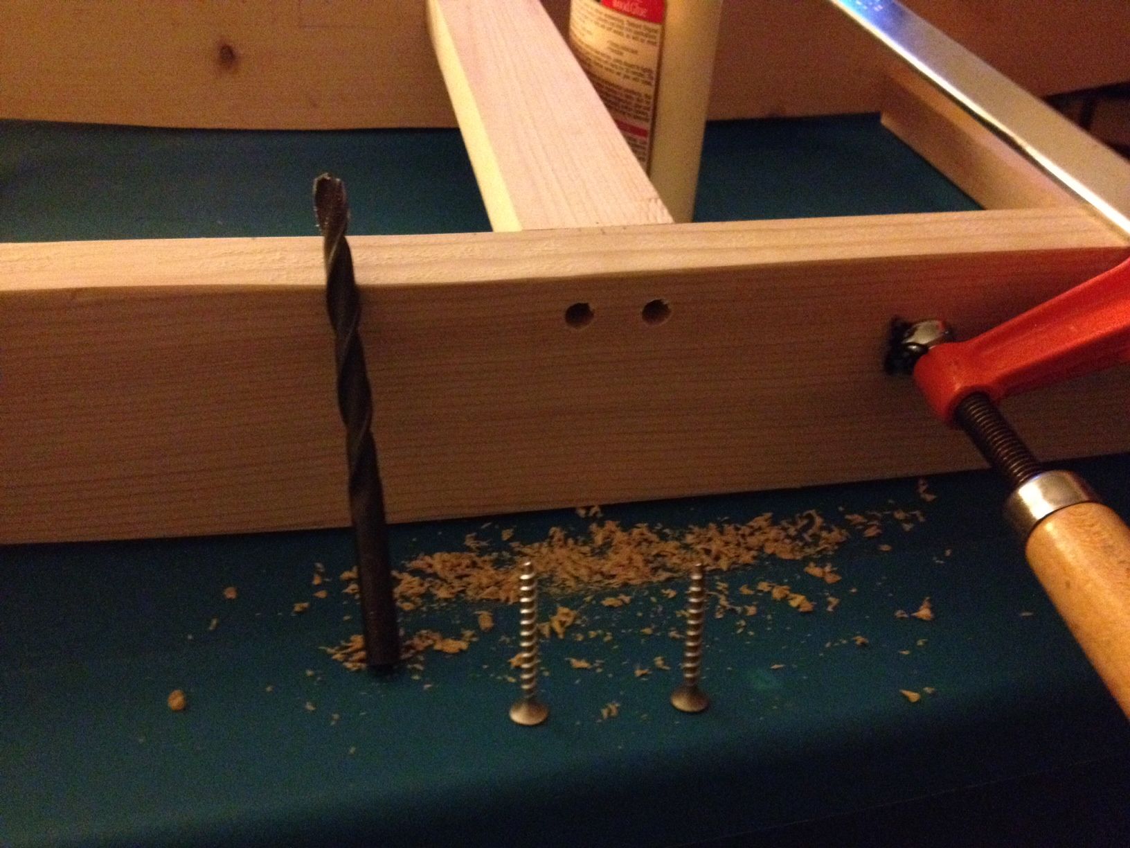 Heirloom Rocking Horse : 53 Steps (with Pictures) - Instructables