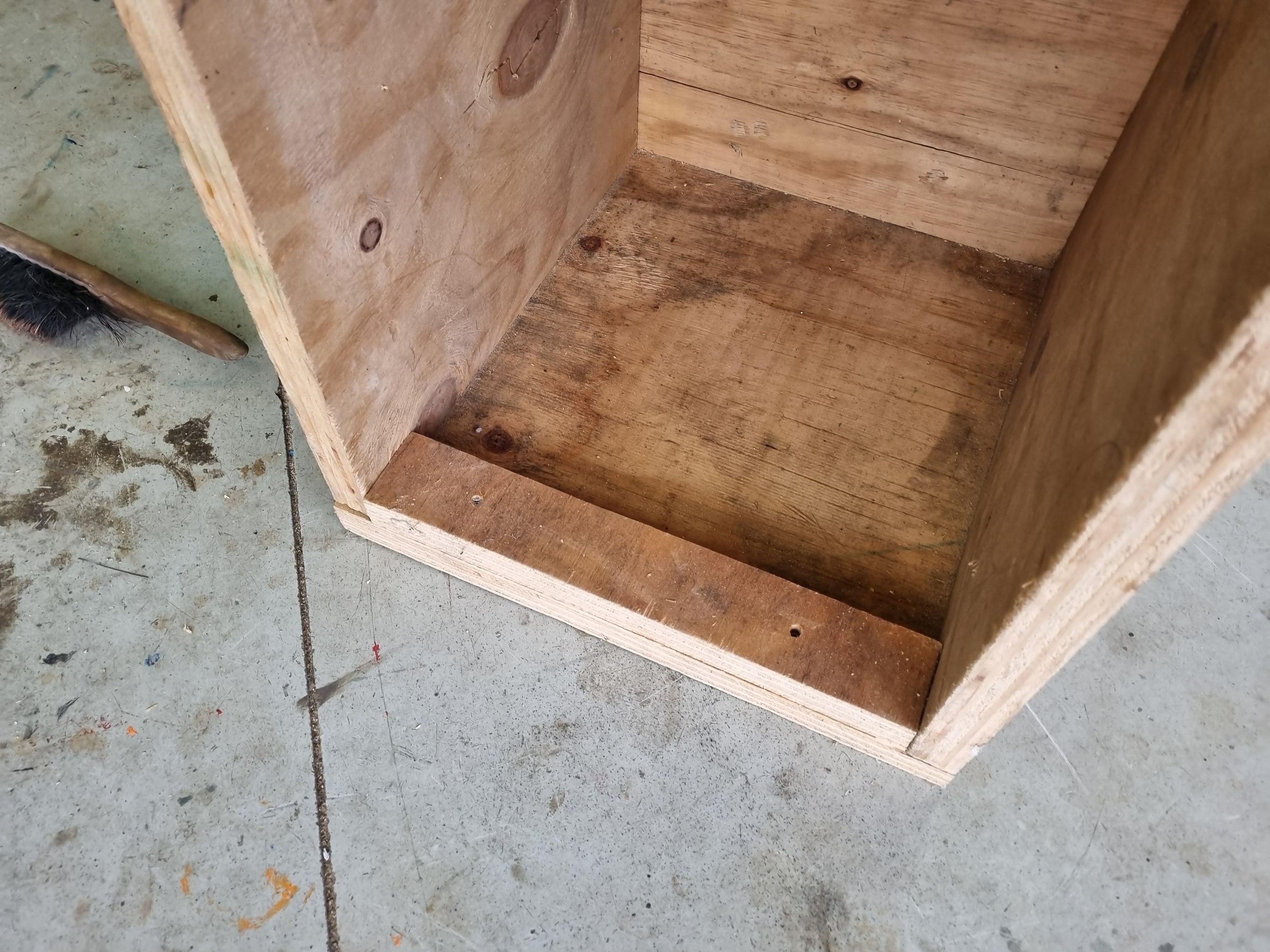 Shop Vac : 8 Steps (with Pictures) - Instructables