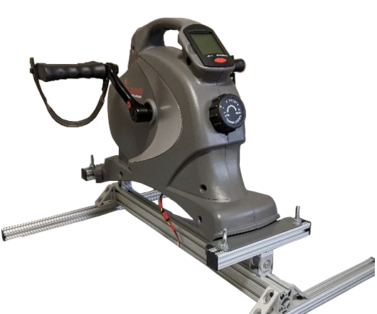 How to Build Your Xbox One Arm Cycle Adaptive Controller : 7 Steps ...