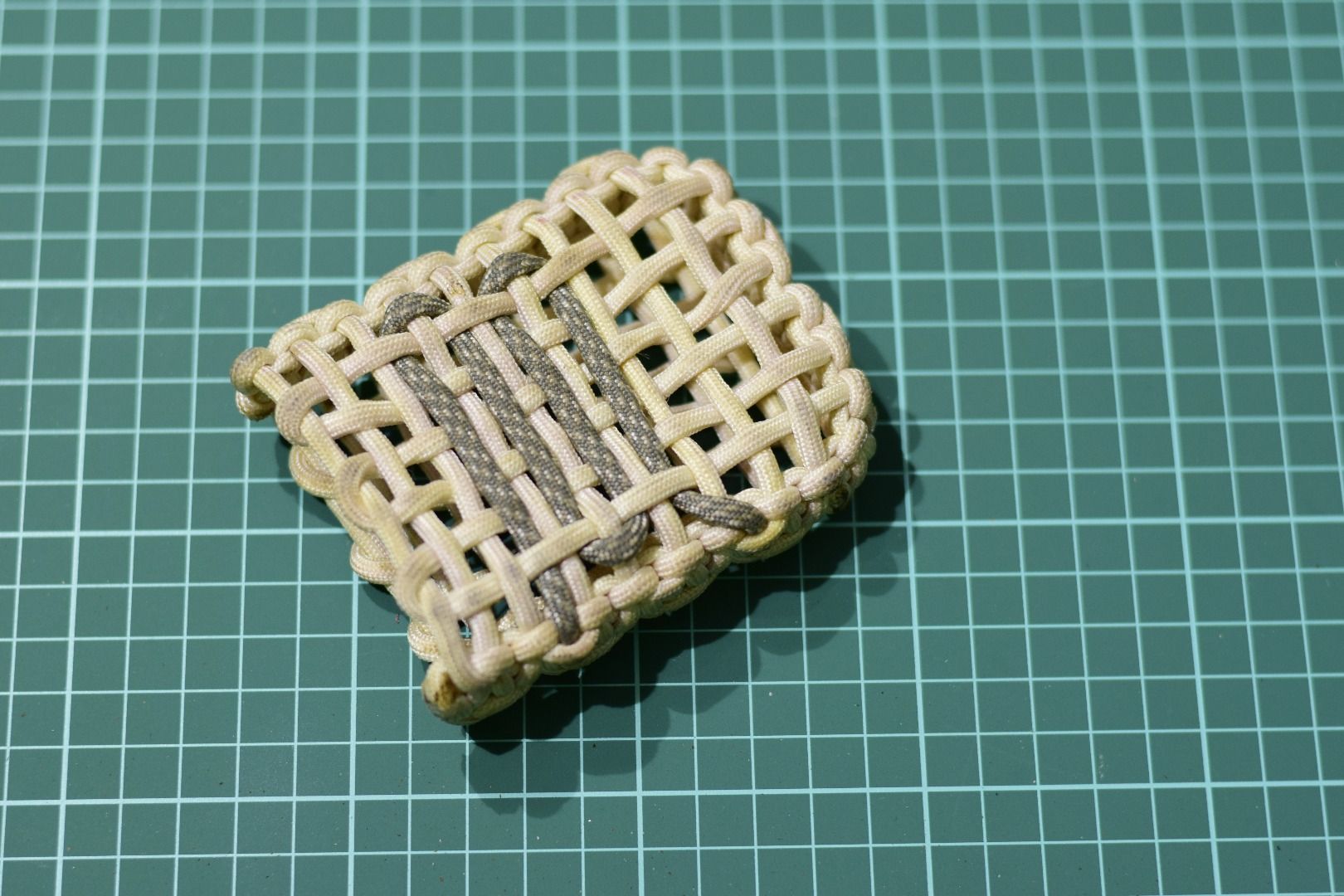 EDC Urban Survival Kit : 18 Steps (with Pictures) - Instructables