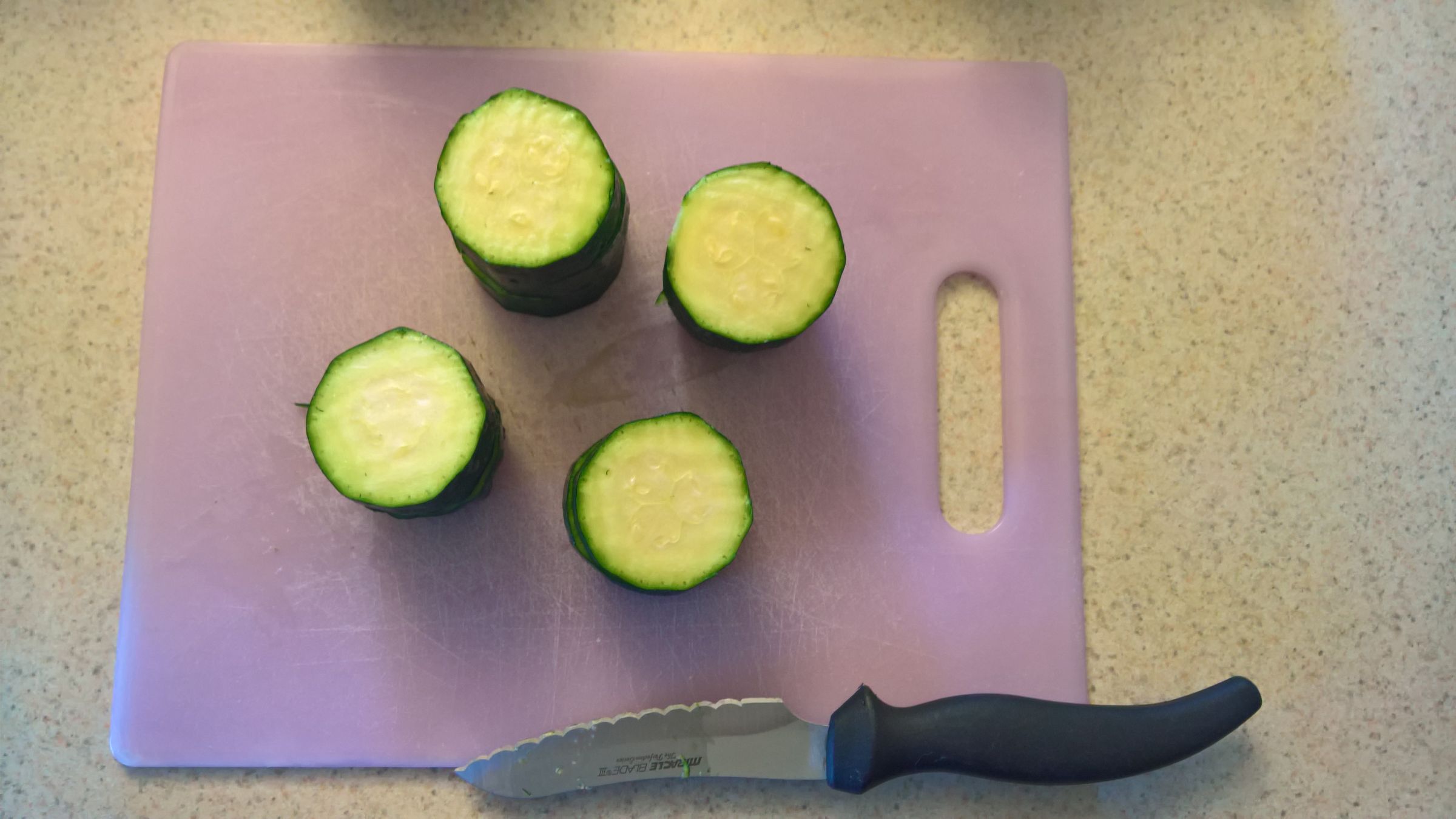 Preserving Summer Squash/zucchini : 4 Steps (with Pictures) - Instructables