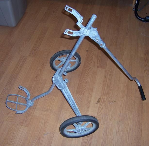 Make a Grey Man Bug Out Bag - Instructables