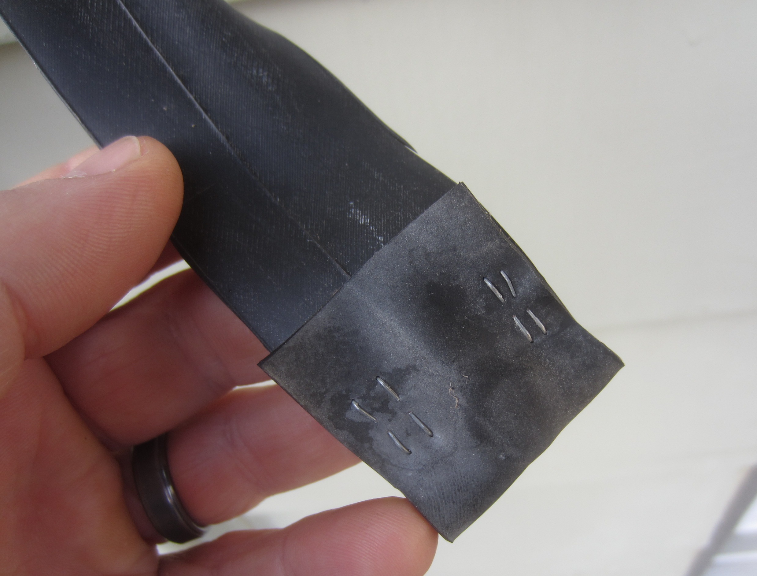 Another ESP8266 Smart Meter Reader, But With a REST Api : 8 Steps - Instructables