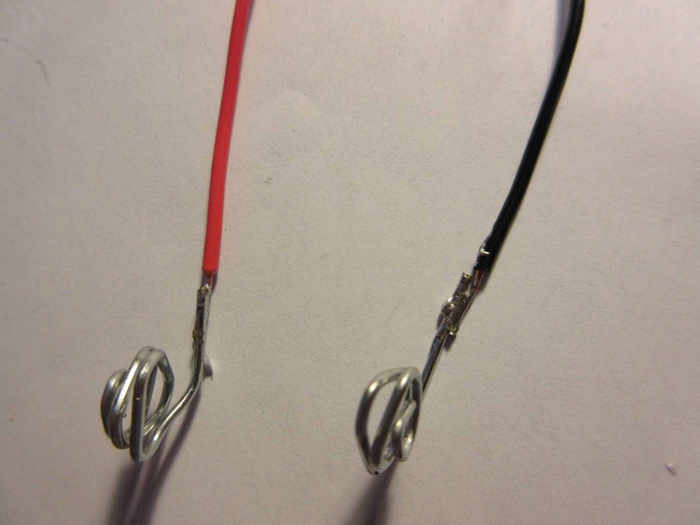 DIY AA Battery Holder : 7 Steps - Instructables