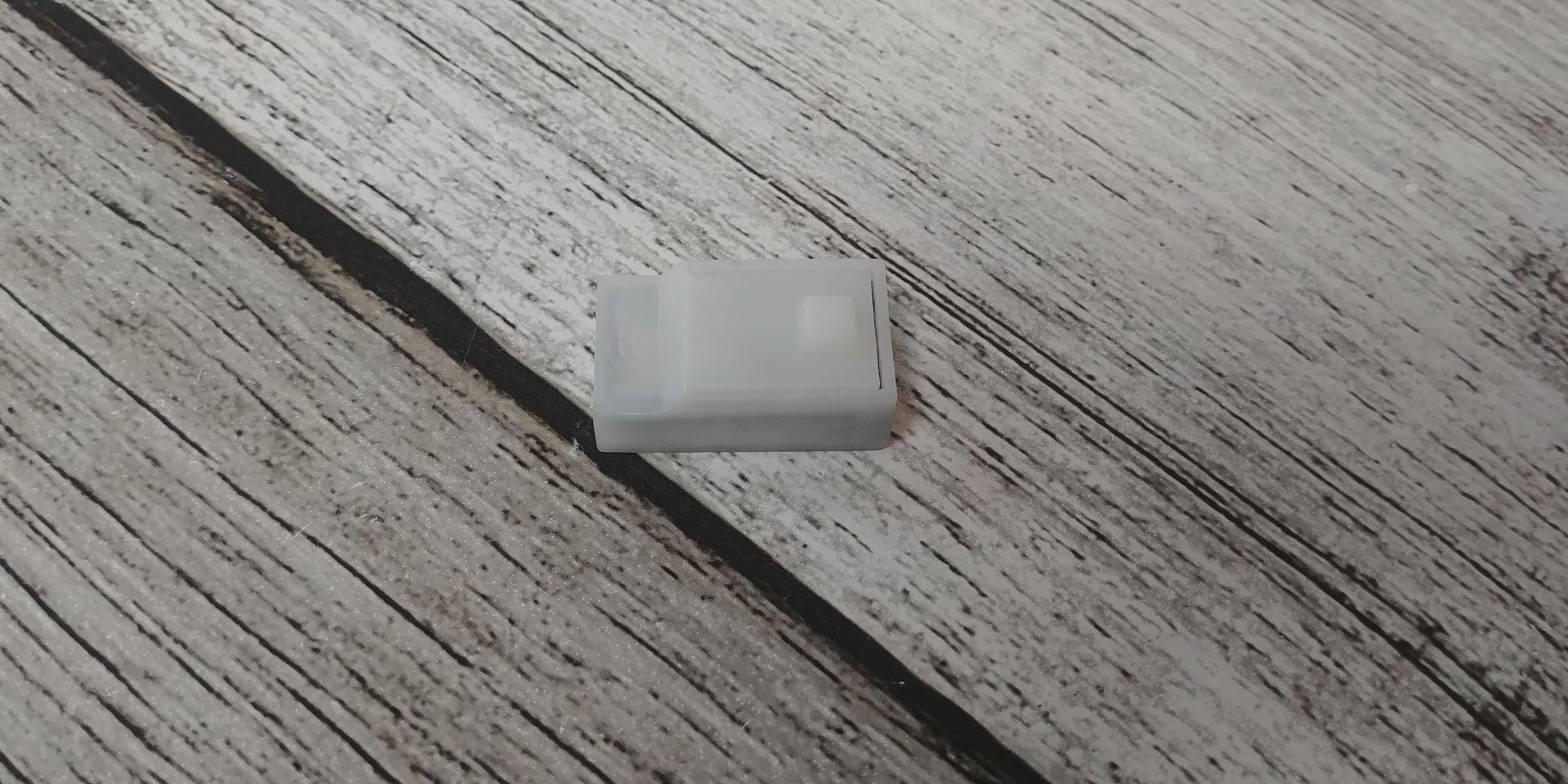 Diy Re-Configurable Wifi Button With Charging Base V2 : 20 Steps (with ...