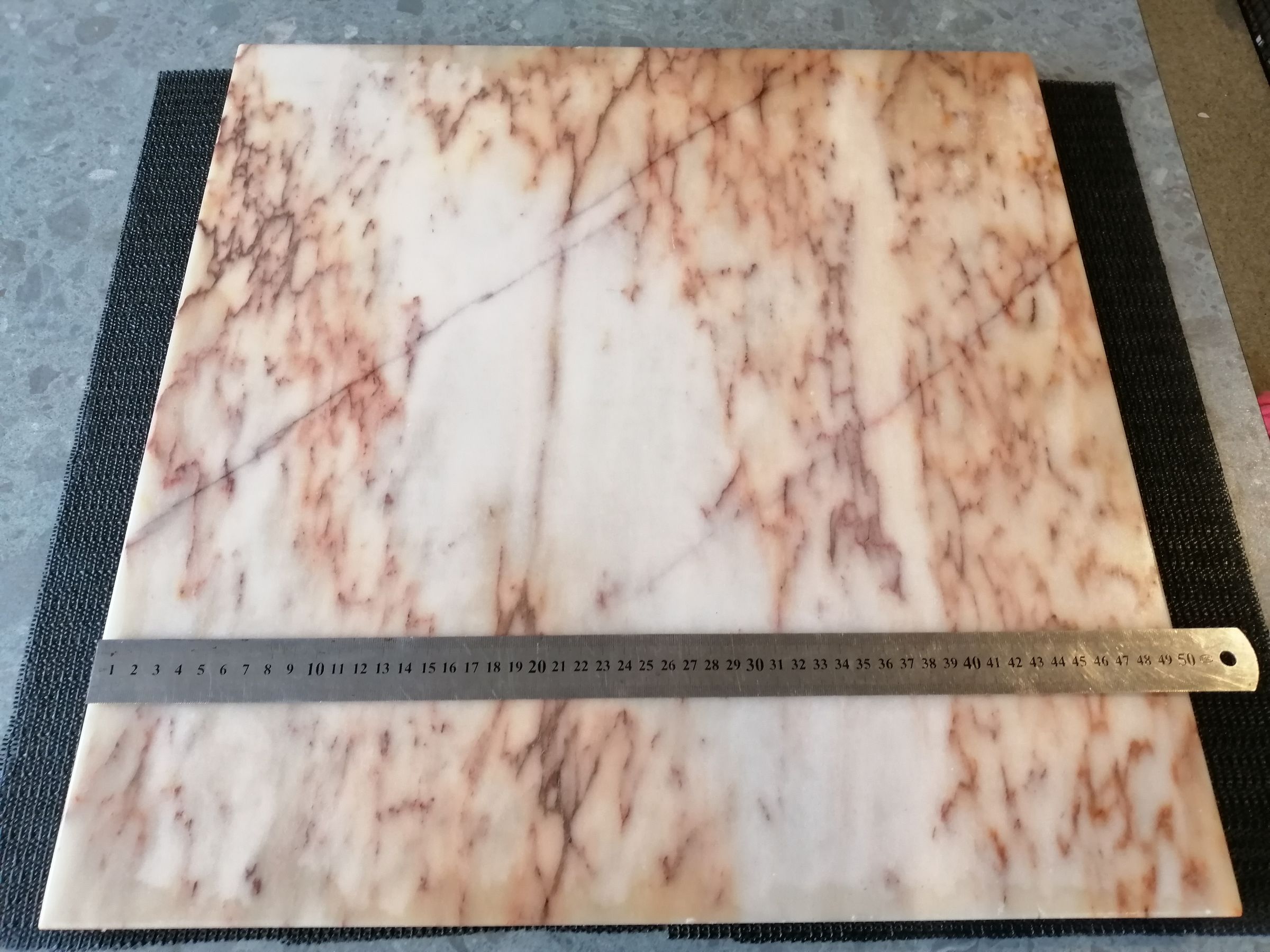 Chocolate Covered Fondants : 11 Steps (with Pictures) - Instructables