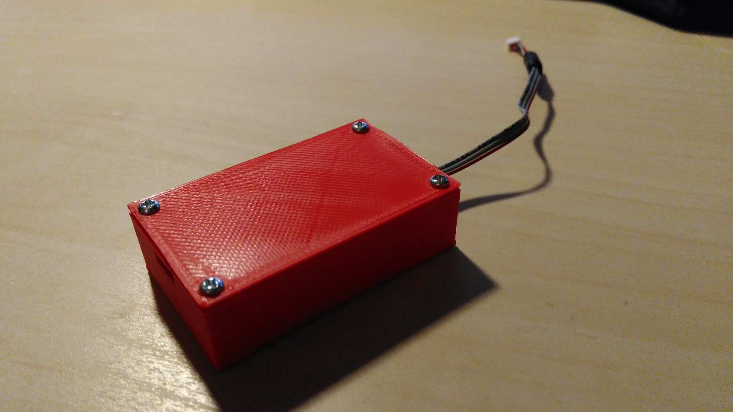 HP Compaq IPAQ G750 Keyboard to USB : 5 Steps - Instructables