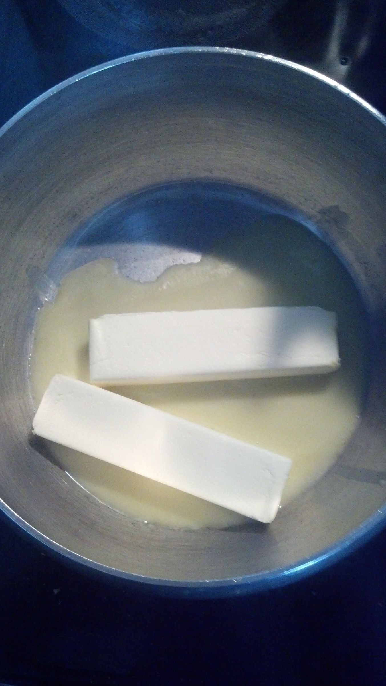 Coffee Chews : 4 Steps - Instructables