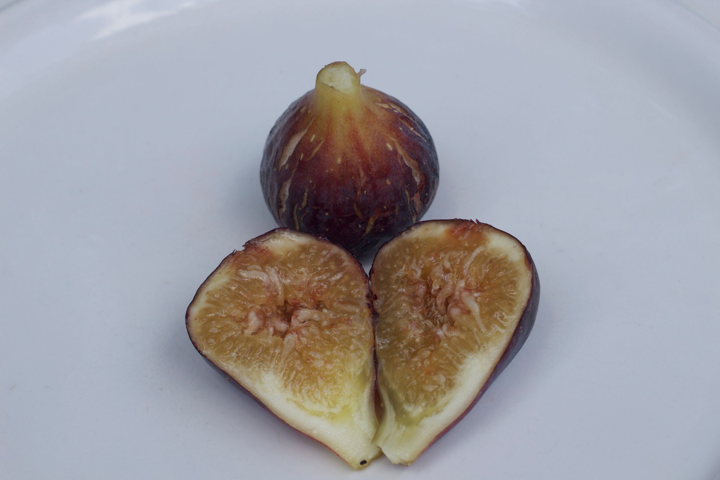 Drunken Fig Preserves : 5 Steps (with Pictures) - Instructables