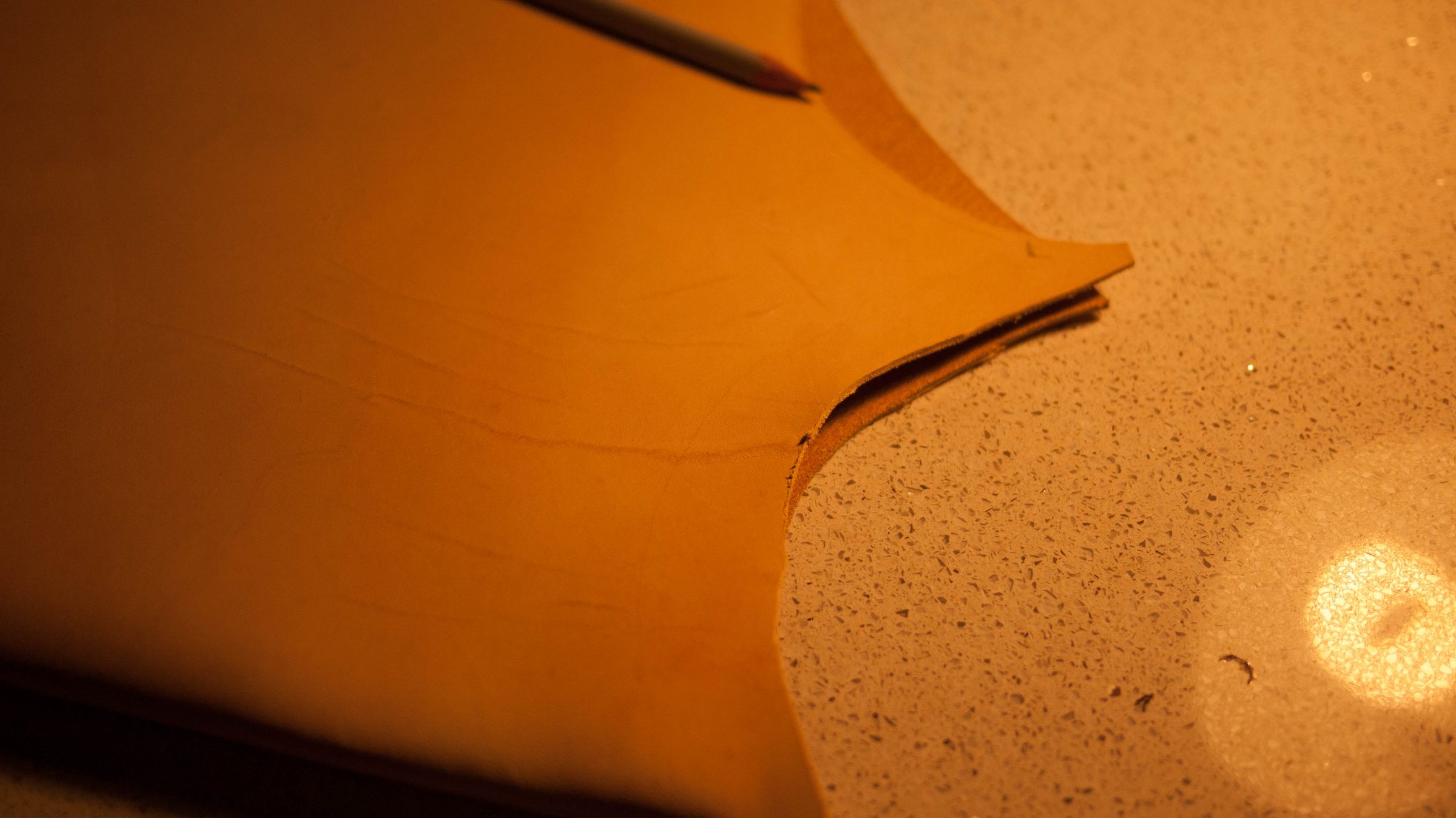 Leather Corset Tutorial : 14 Steps (with Pictures) - Instructables