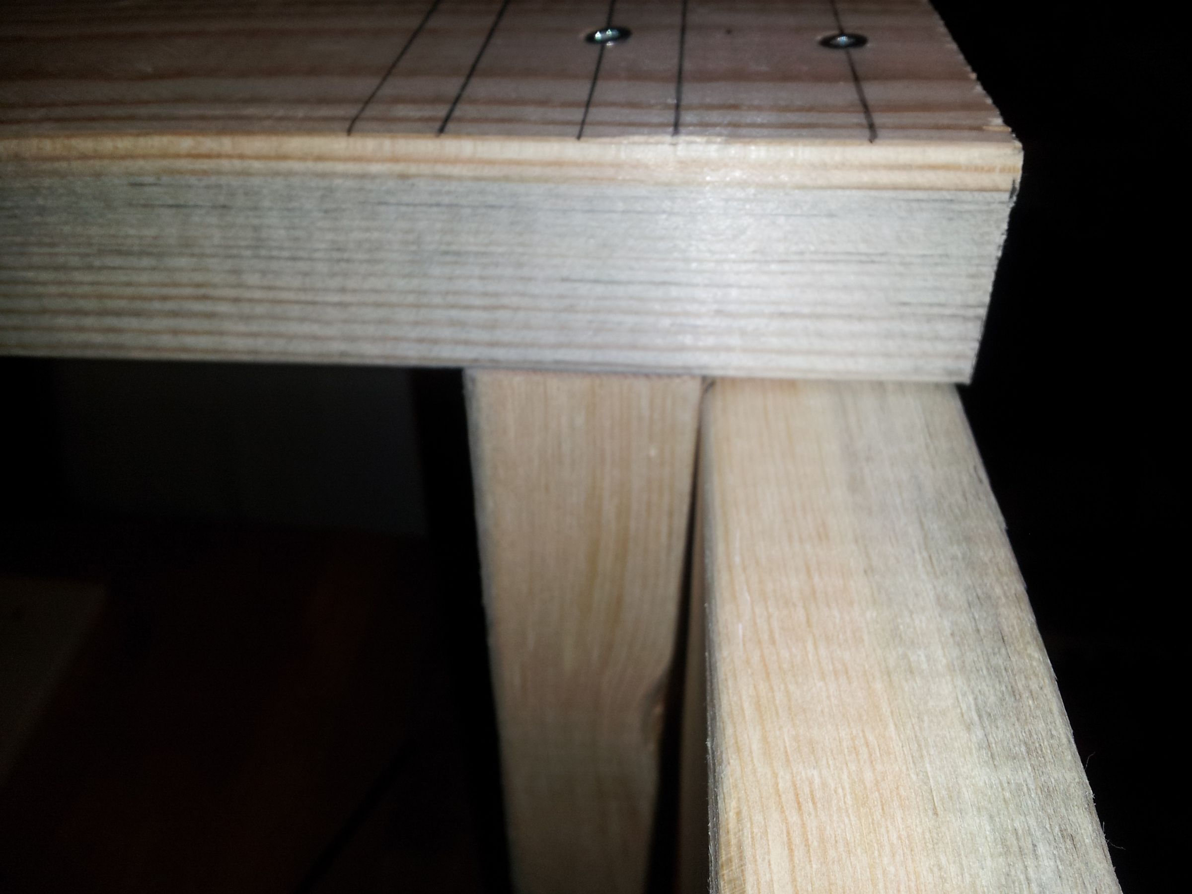 Classy Cat Tower : 6 Steps (with Pictures) - Instructables