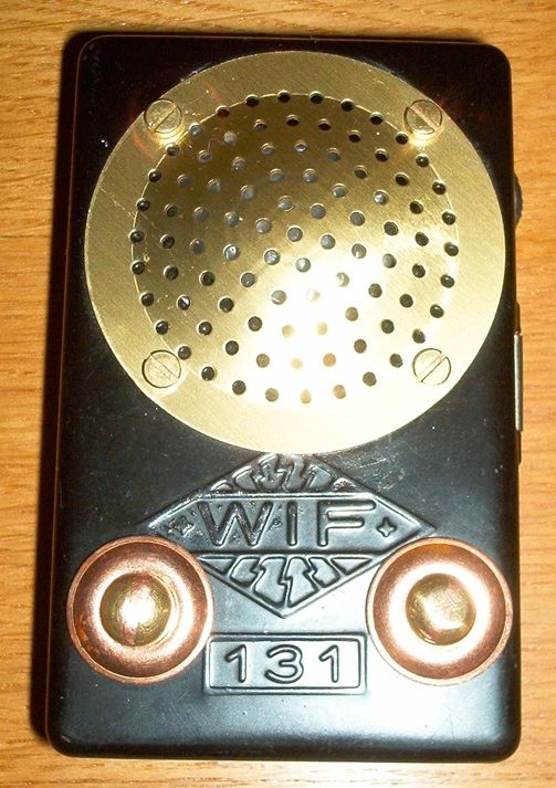 Steampunked-Squeaky-Squeezer (Taktilophone) : 6 Steps (with Pictures ...