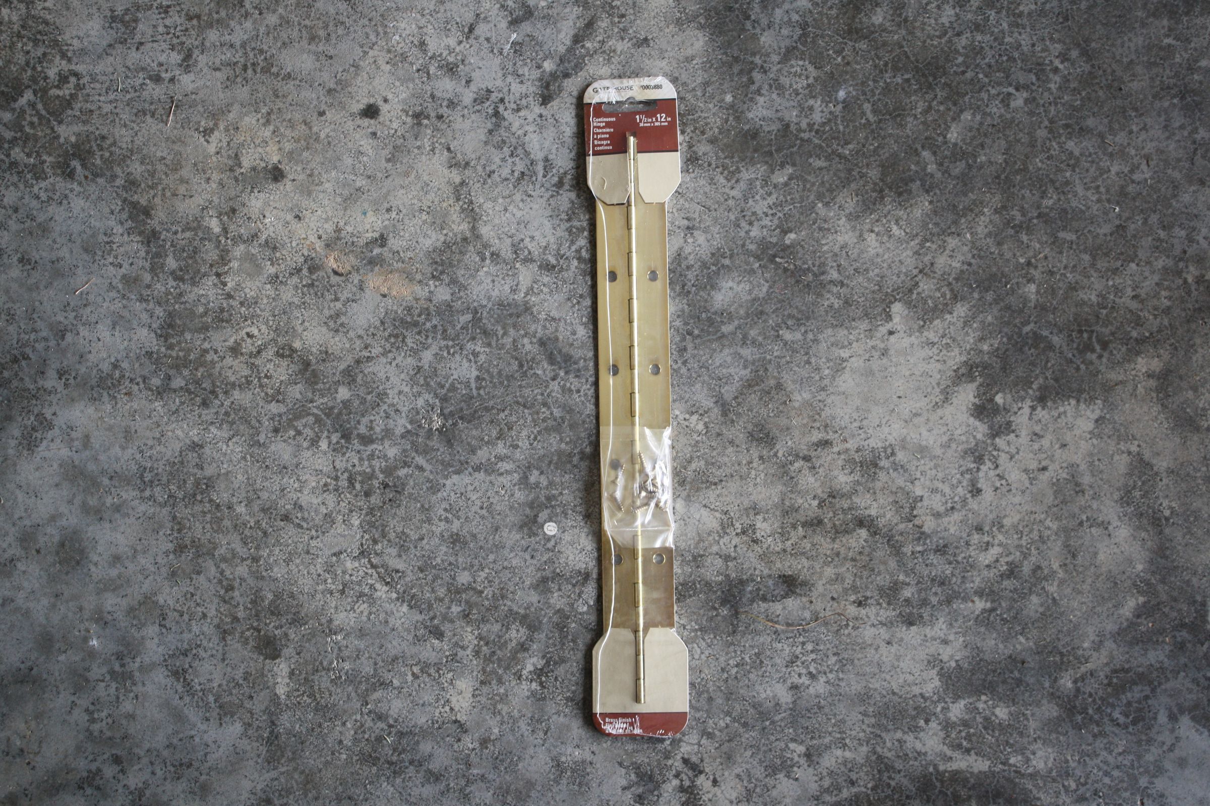 Custom Guitar Case (DIY!) : 14 Steps (with Pictures) - Instructables