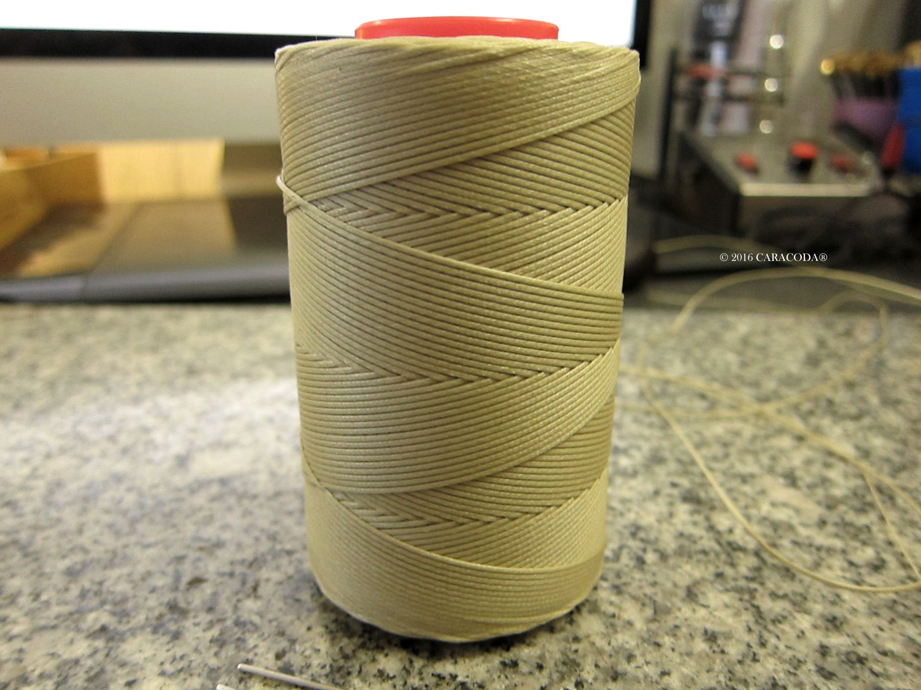 Leather Rug : 10 Steps (with Pictures) - Instructables