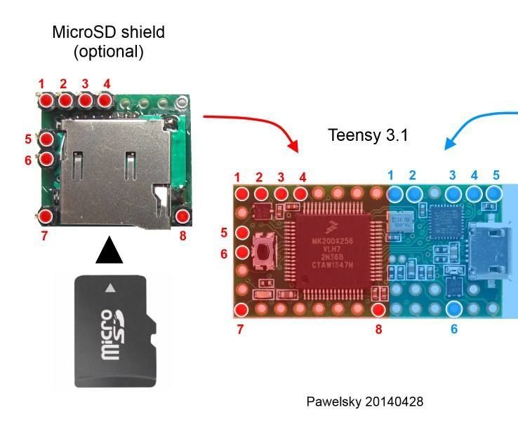 Using Minim OSD in NAZA : 4 Steps - Instructables