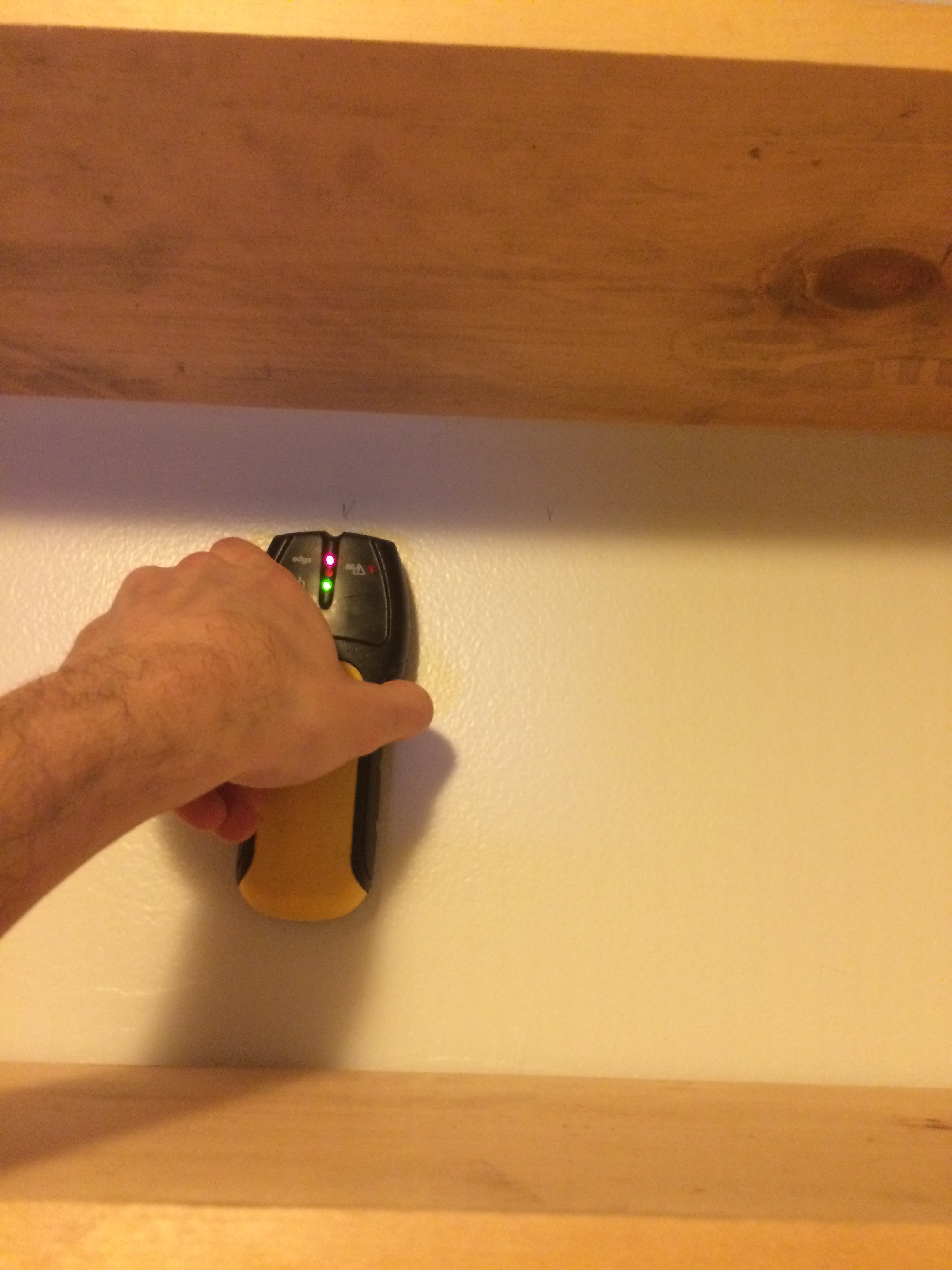 Super SIMPLE Secret Bookshelf Door & Book Unlock Mechanism : 9 Steps ...