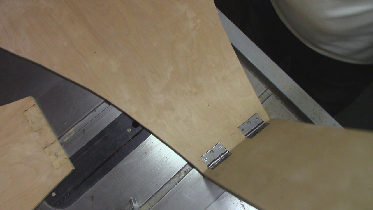 Yard Connect Four : 10 Steps (with Pictures) - Instructables