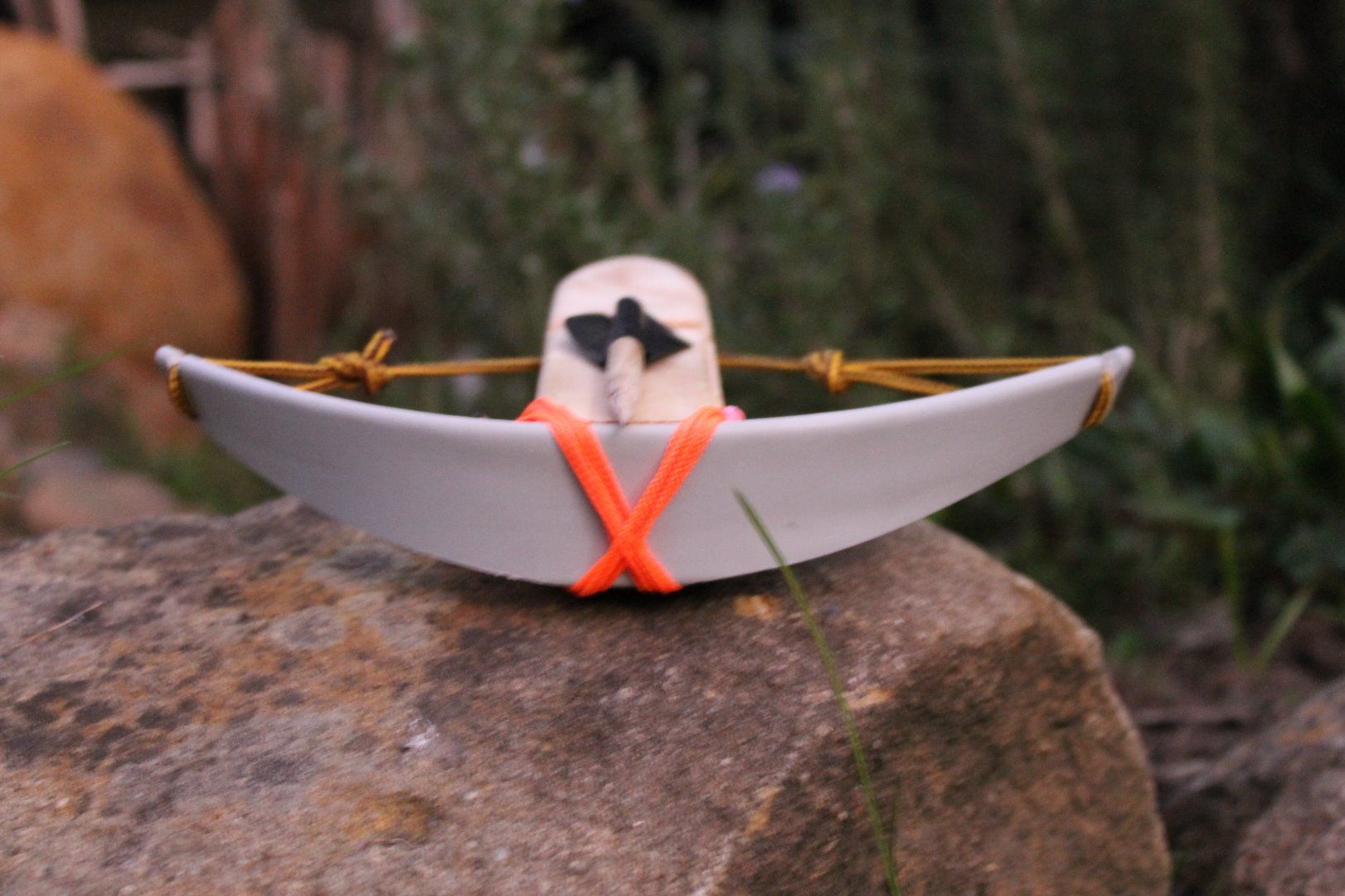 Mini PVC Crossbow : 5 Steps (with Pictures) - Instructables