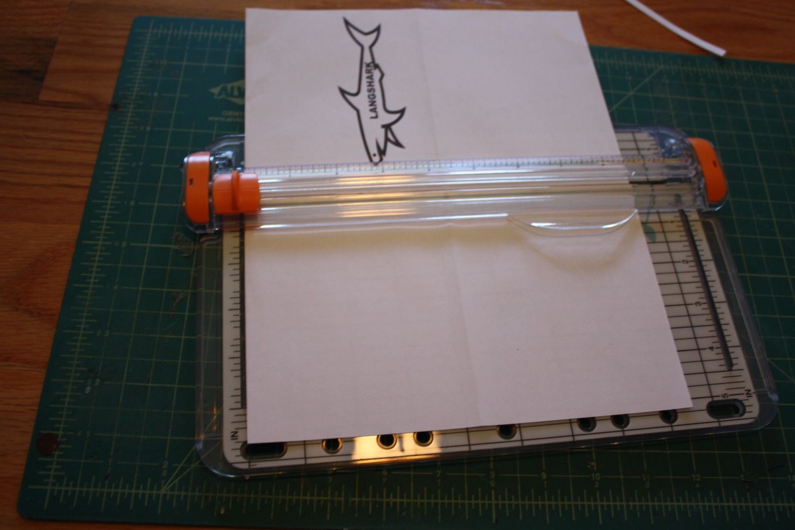 Custom Pocket Notebooks : 7 Steps - Instructables