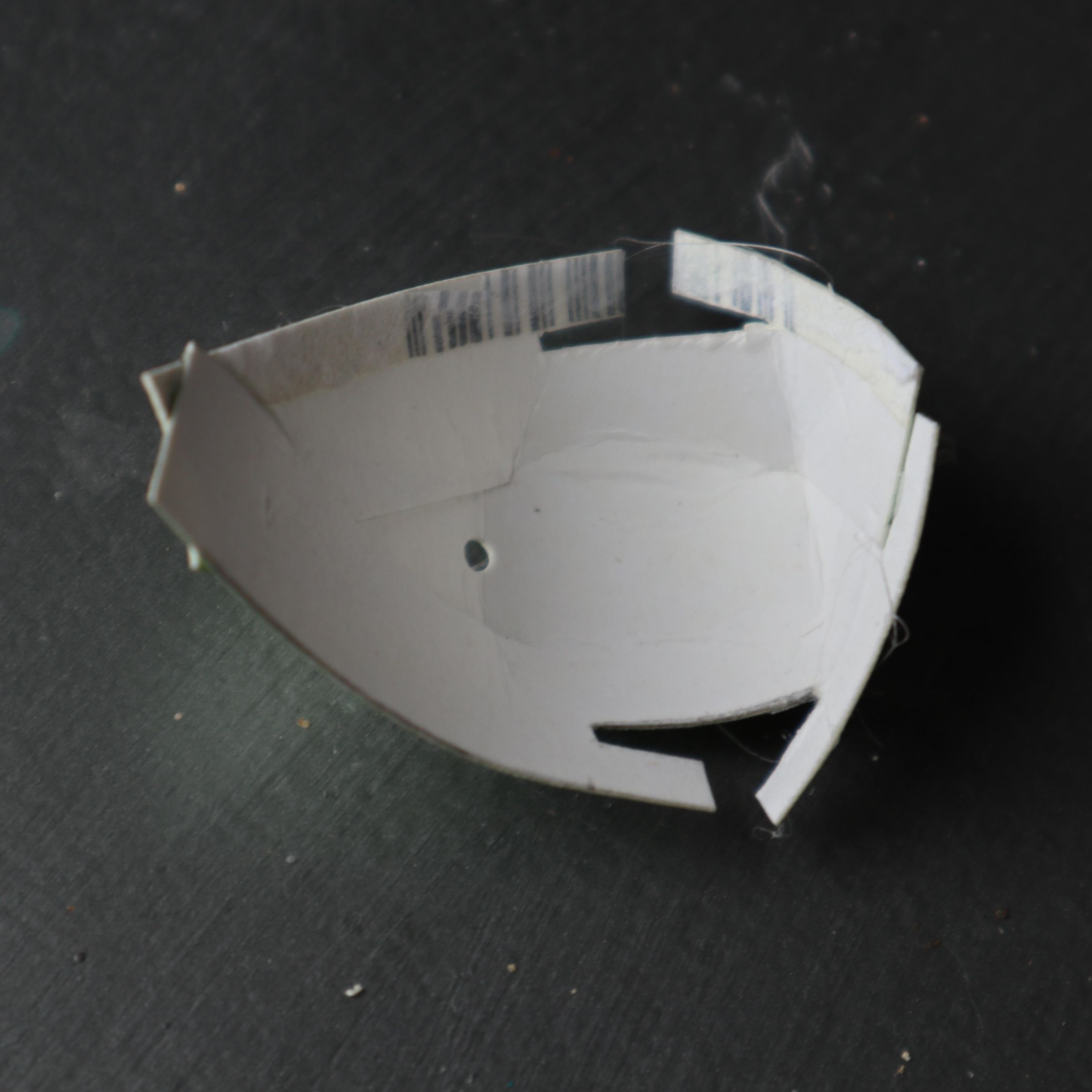 Little Green Peg Parrot : 9 Steps (with Pictures) - Instructables