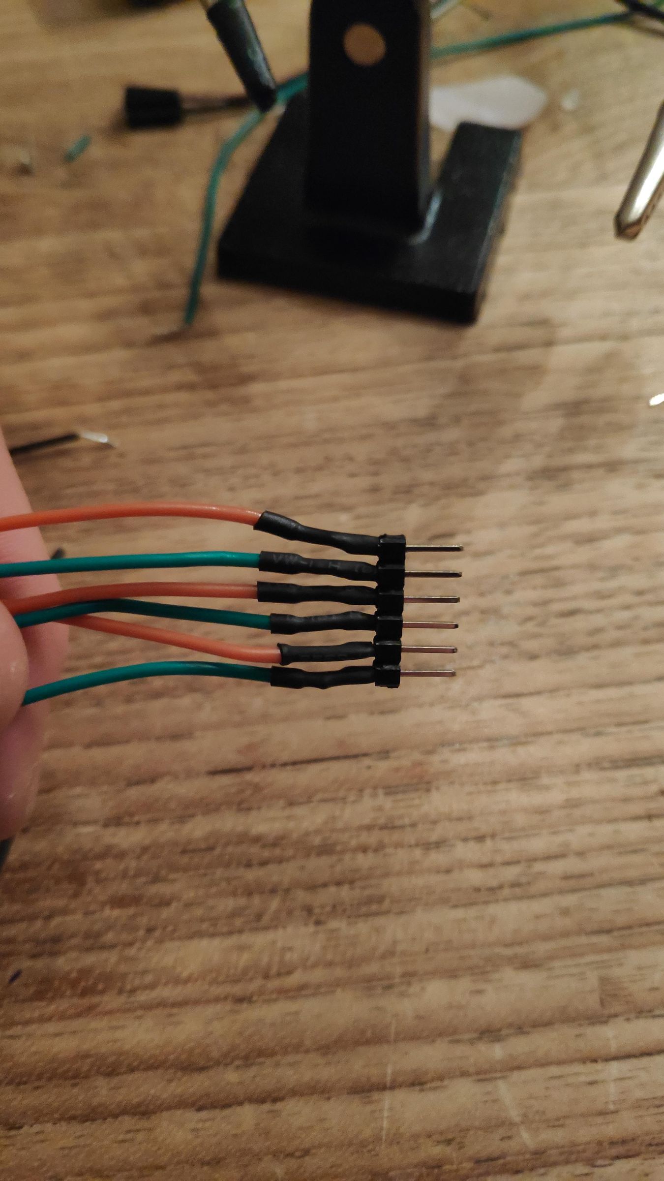 Arduino Wooden Pinball Machine : 9 Steps (with Pictures) - Instructables