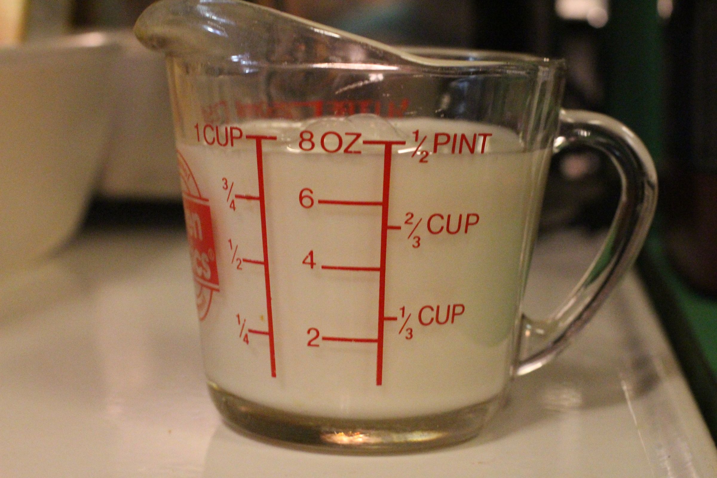 Let's Make a Picnic Perfect Nanner Puddin (Banana Pudding) : 5 Steps ...