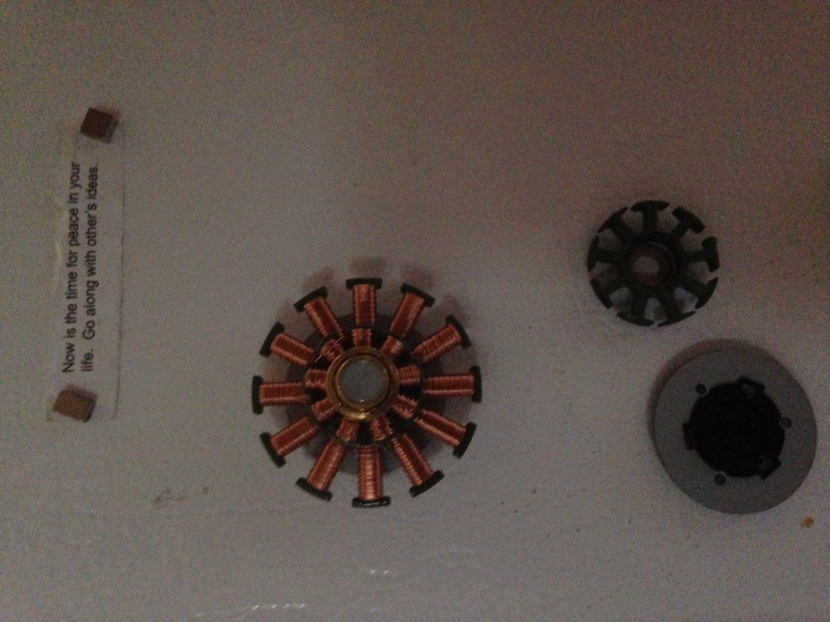 Magnet Resource Guide - Instructables