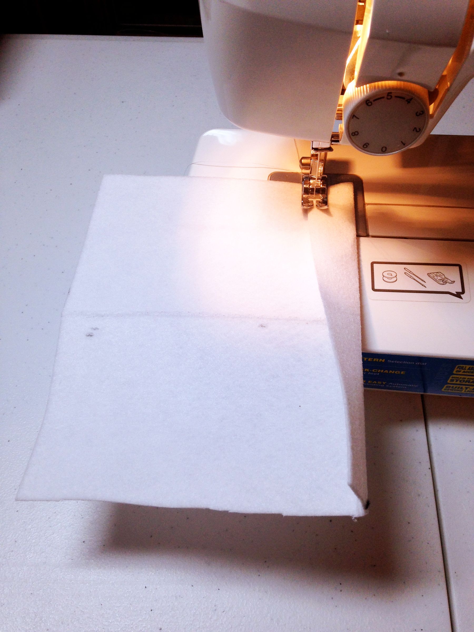 DIY Phone Case : 6 Steps (with Pictures) - Instructables