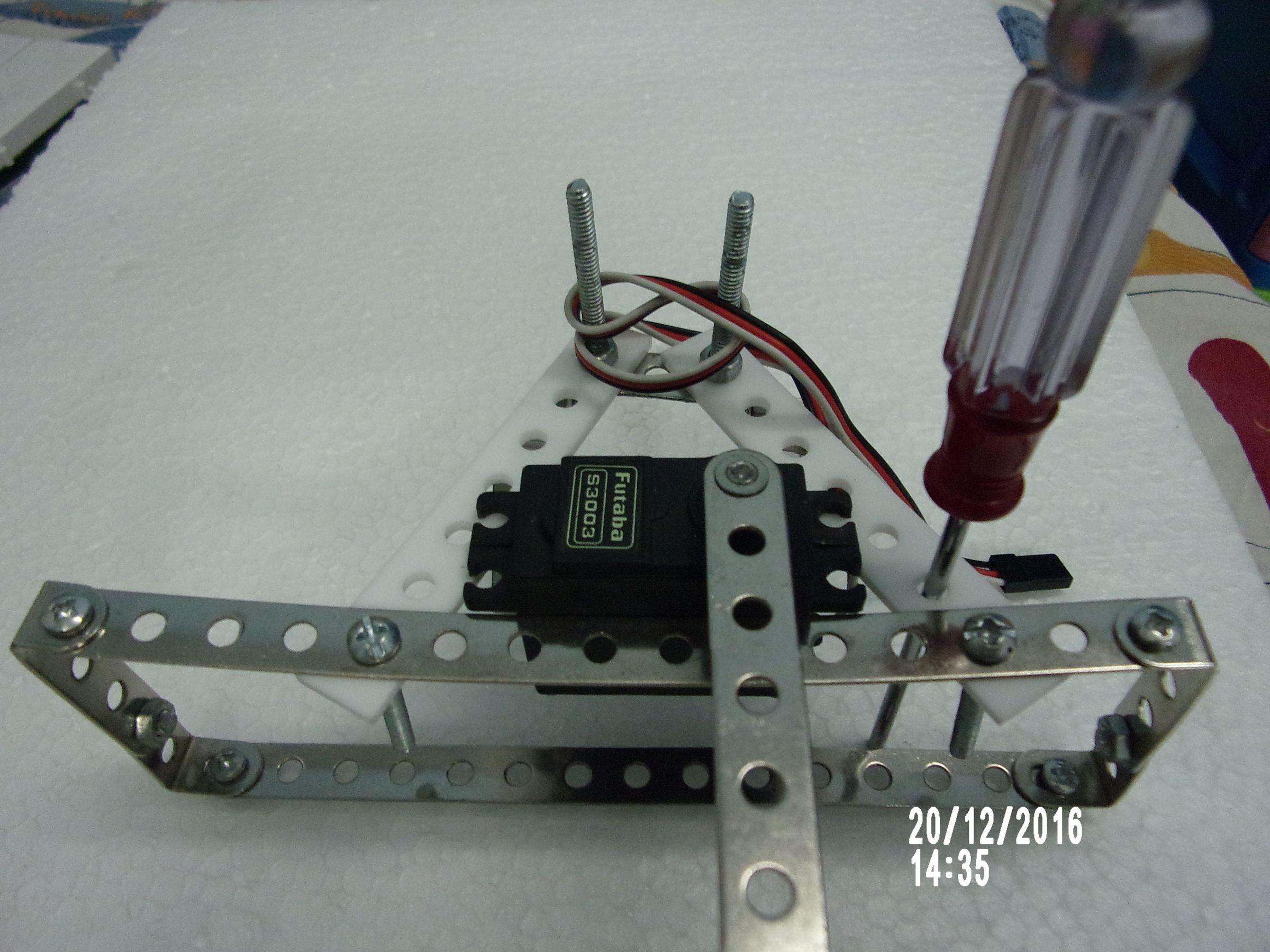 Arduino All in One Sensors : 4 Steps - Instructables