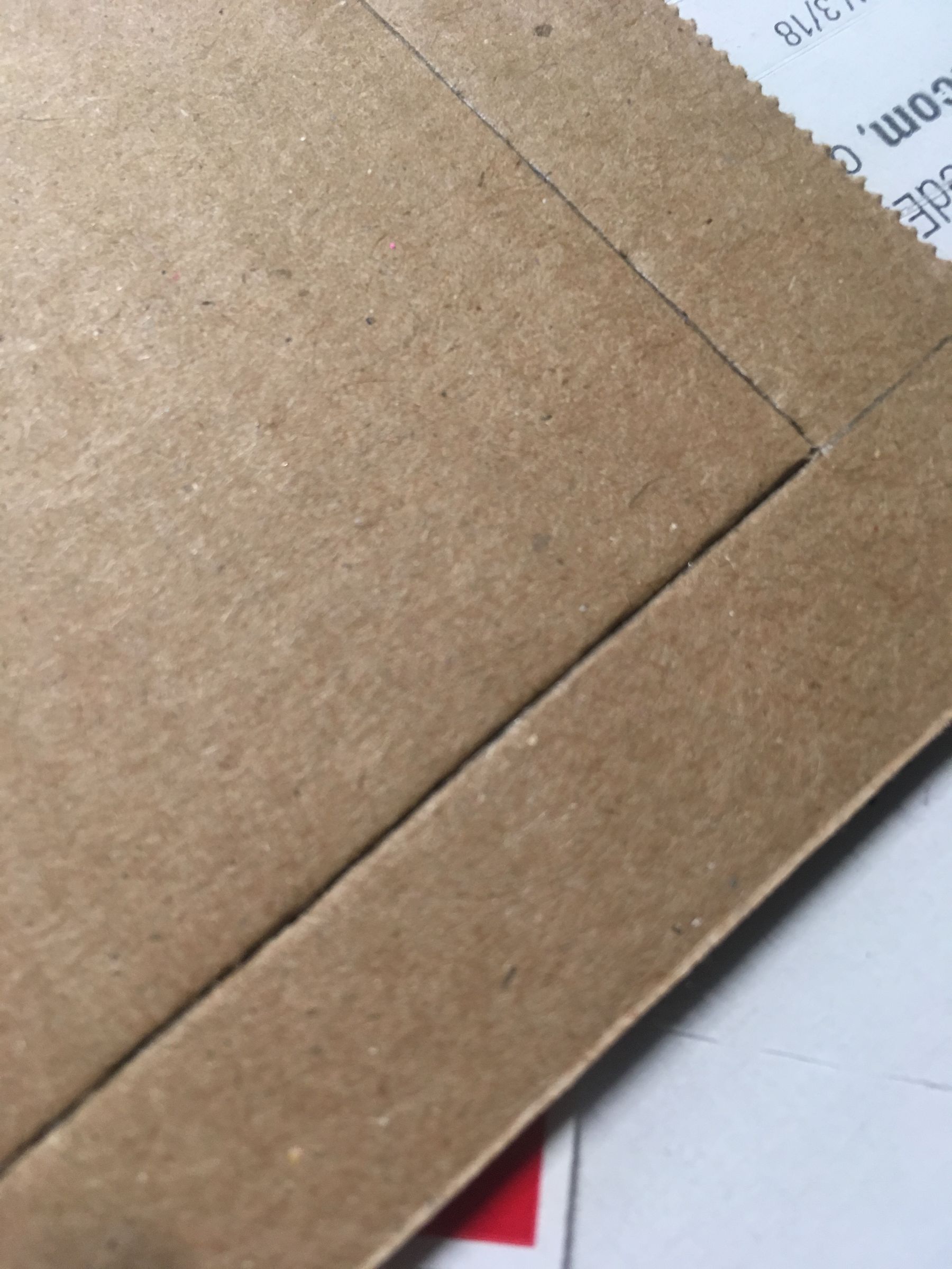 Hidden Compartment Book : 6 Steps - Instructables