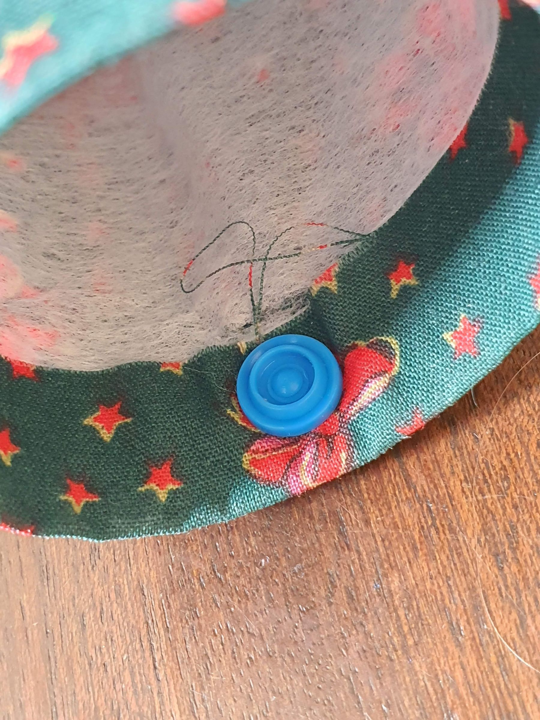 Reusable Christmas Crackers : 6 Steps (with Pictures) - Instructables