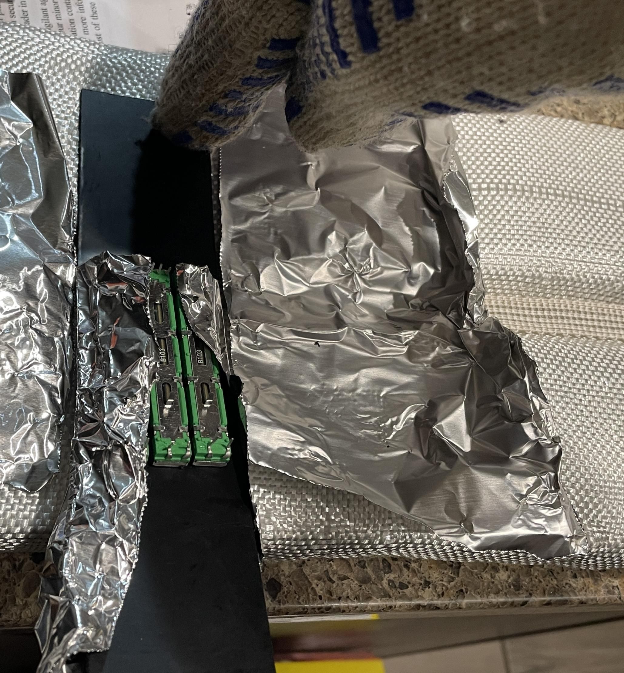 Adjustable Multi-Color LED Orb (No Arduino Needed) : 15 Steps (with ...