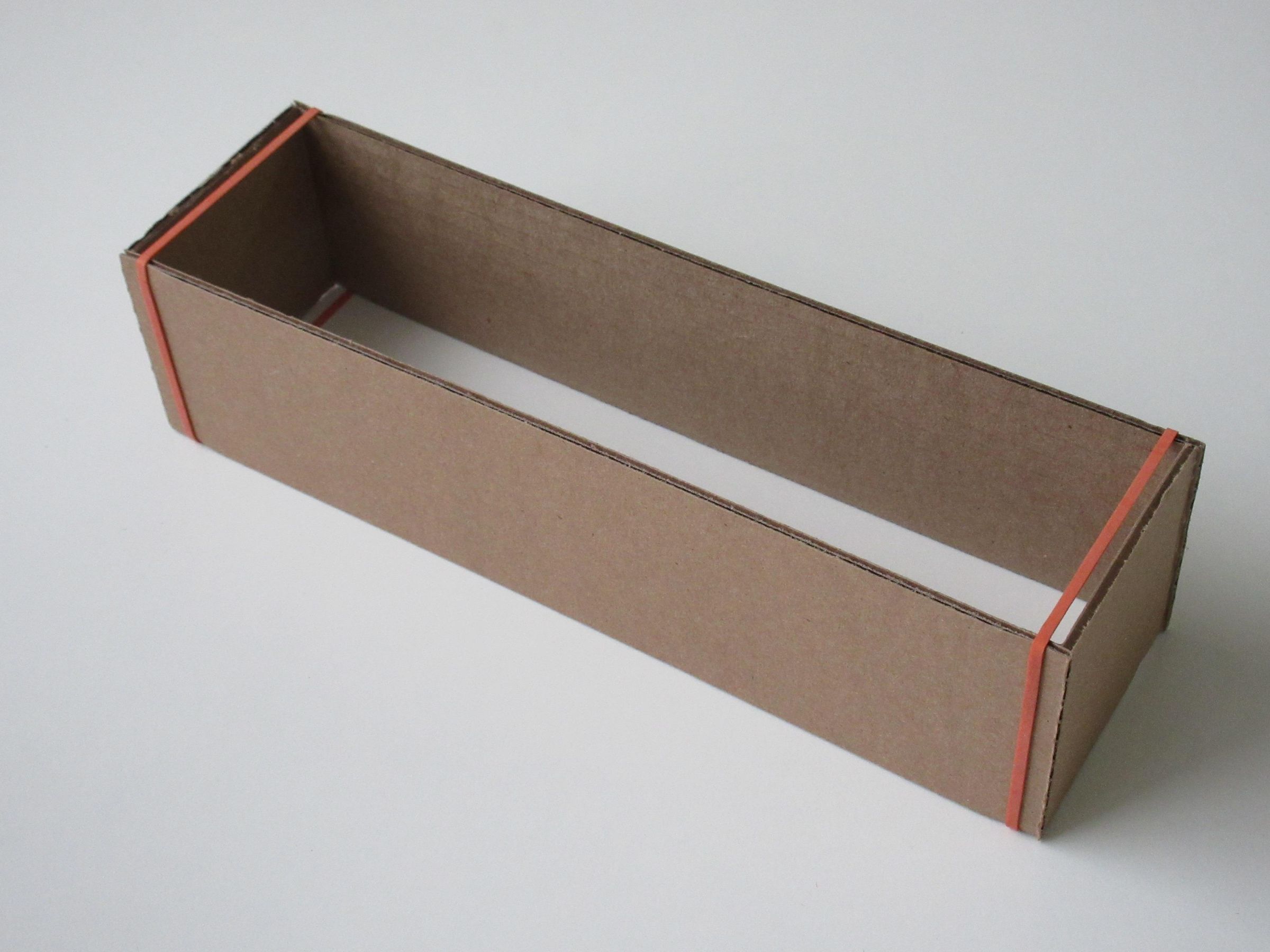 Balancing Robot, With No Microcontroller : 7 Steps (with Pictures ...