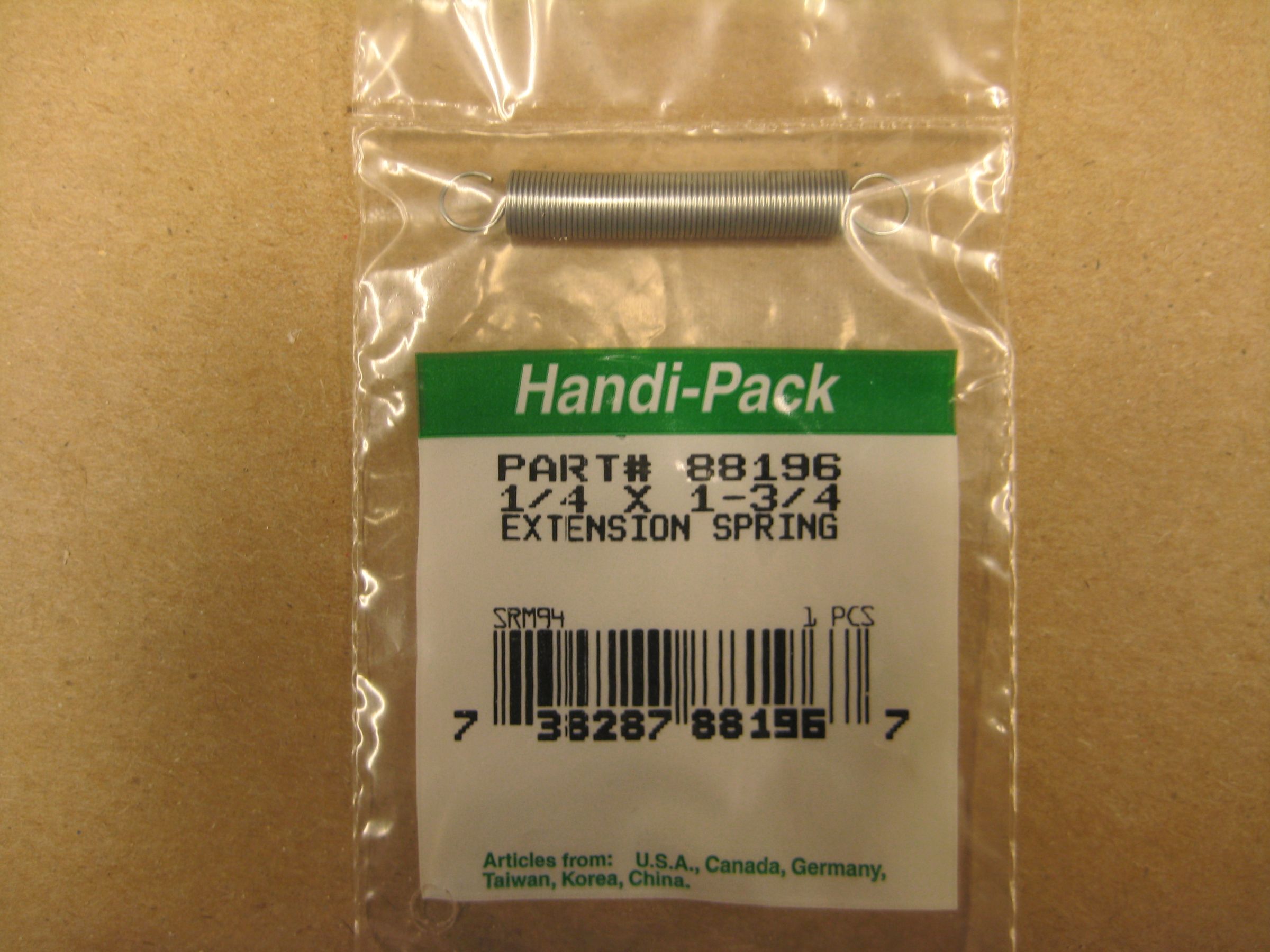 Motorized Ping Pong Ball Guns : 21 Steps (with Pictures) - Instructables