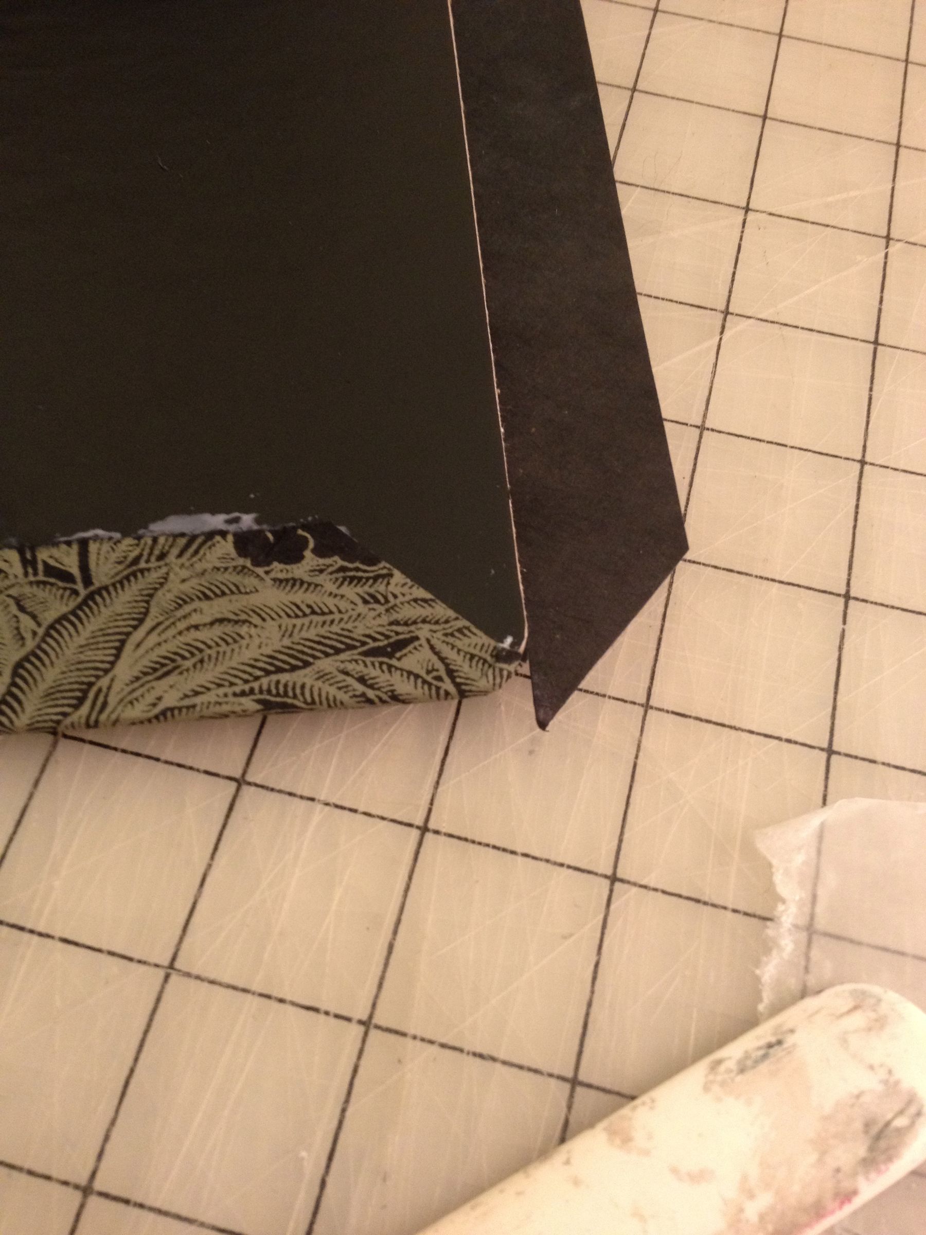 Custom Binder : 6 Steps - Instructables