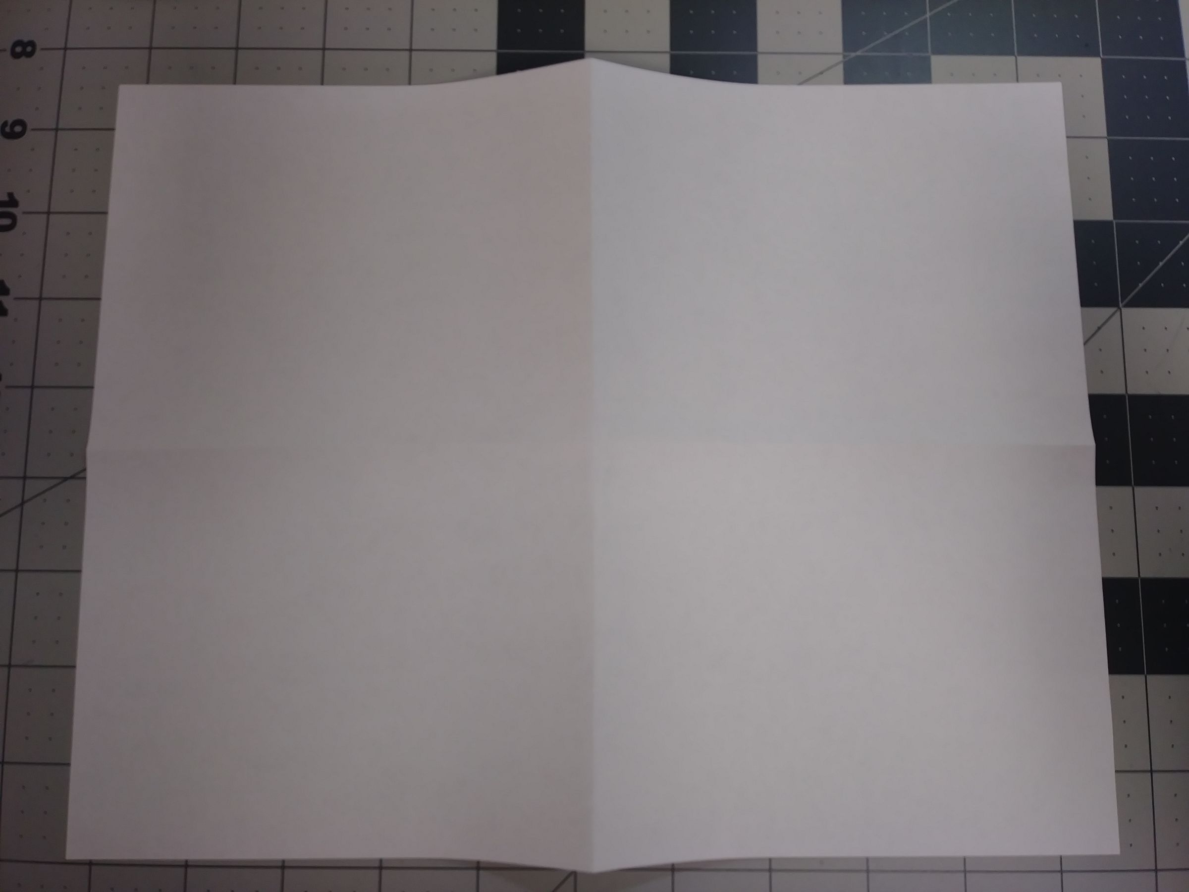 Disc-O-Math Tool : 6 Steps (with Pictures) - Instructables