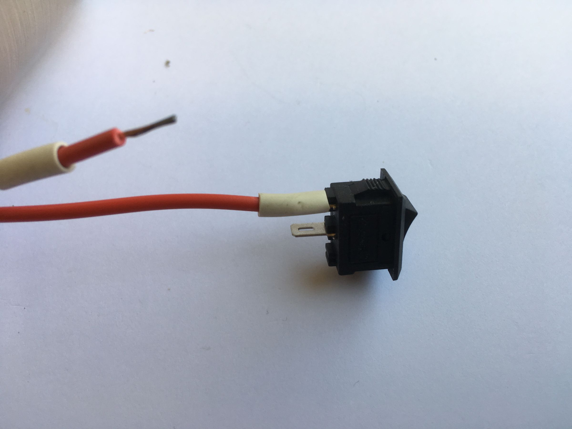 Fun and Simple LED Lamp : 20 Steps (with Pictures) - Instructables