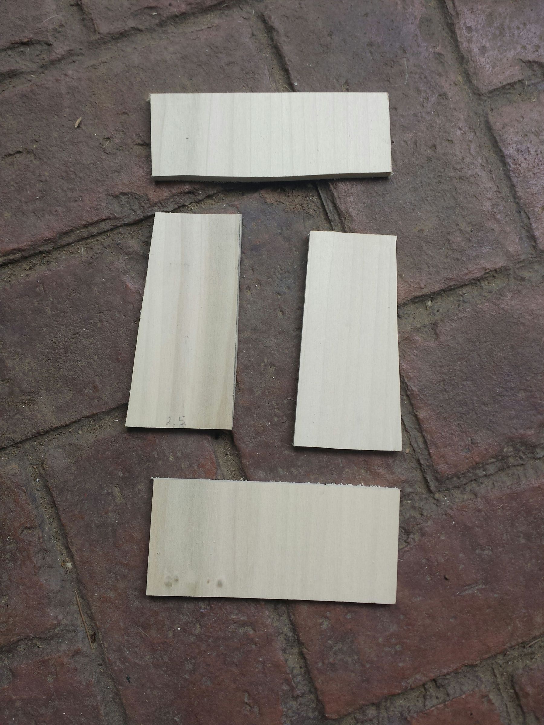 How to Make a Coin Bank : 9 Steps (with Pictures) - Instructables