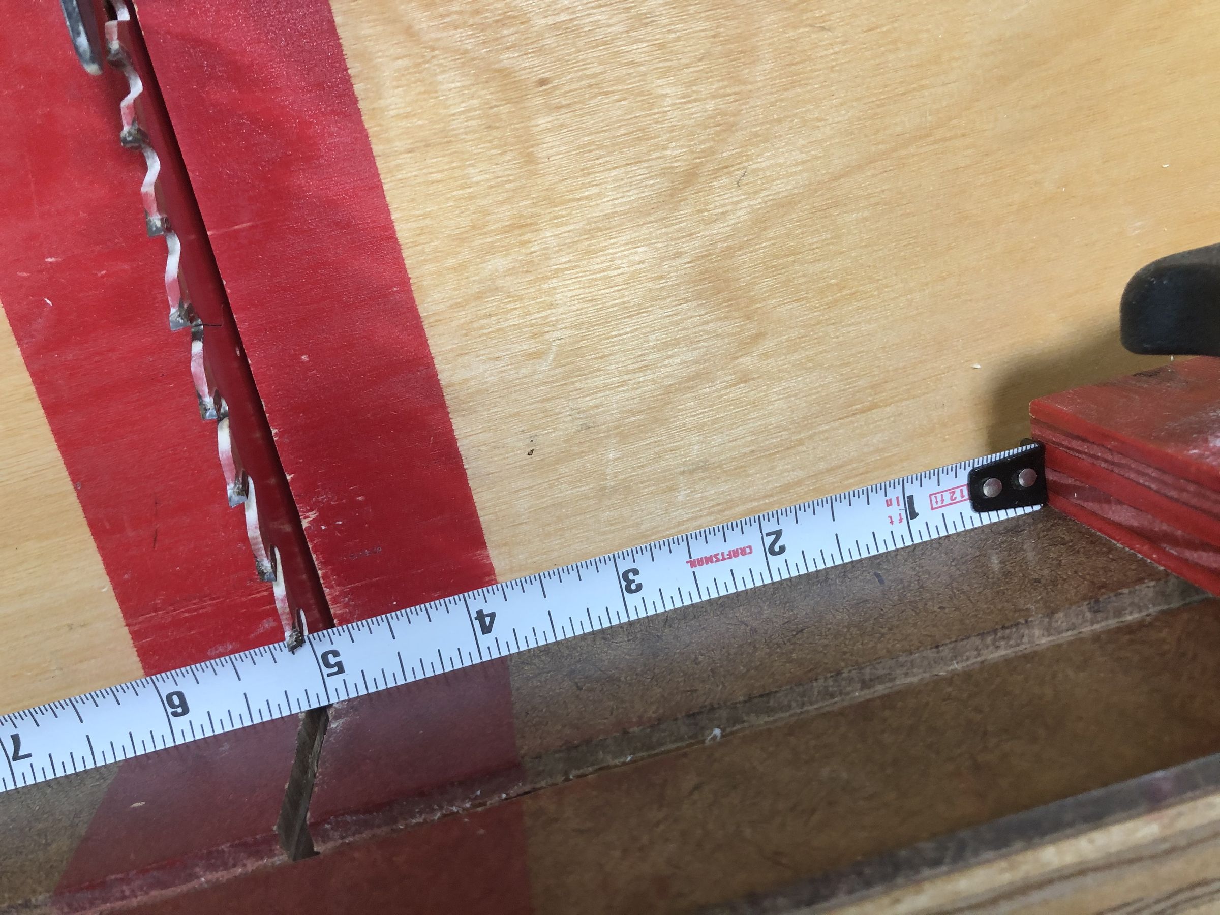 Fence Trellis Brackets : 8 Steps (with Pictures) - Instructables