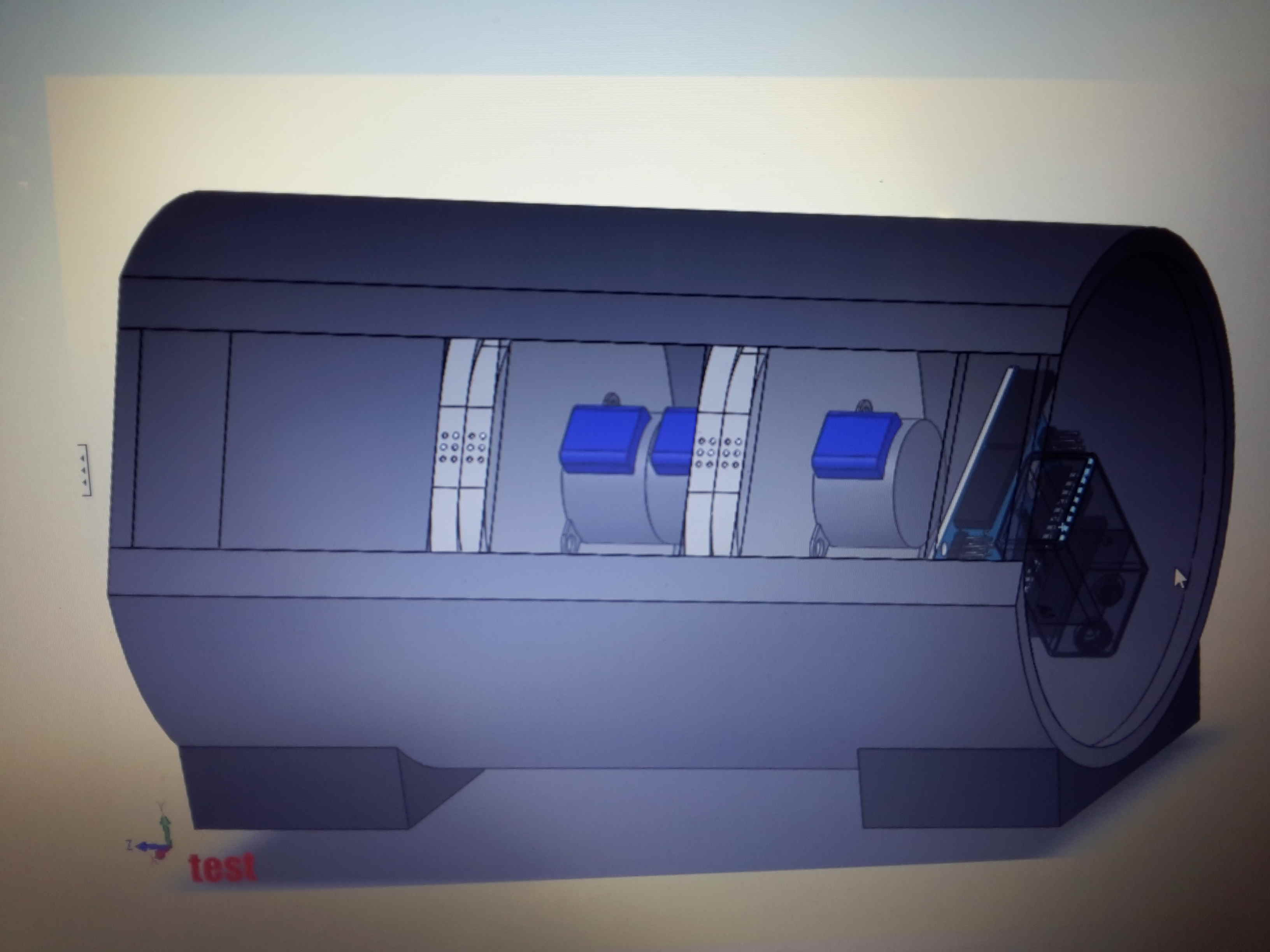 Arduino Calendar [ENG & NL] : 8 Steps (with Pictures) - Instructables