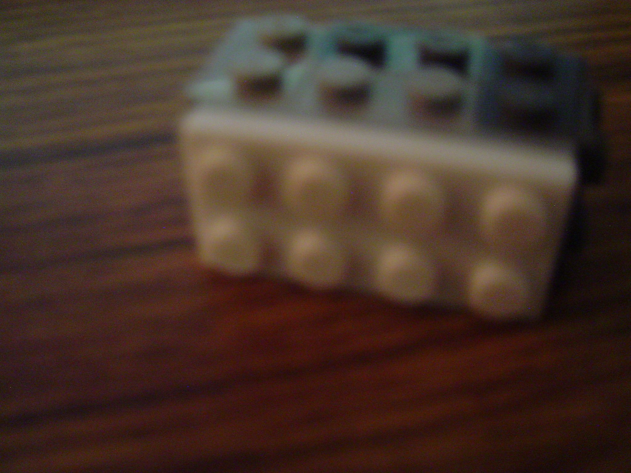 Lego Zippo Lighter - Instructables