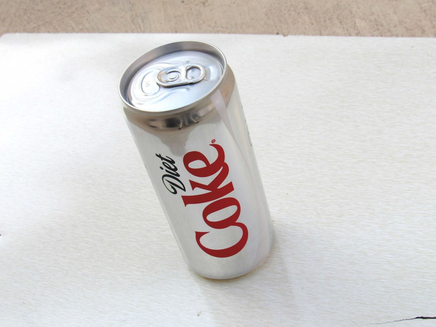 Coke Can Bluetooth Speakers ! : 5 Steps - Instructables