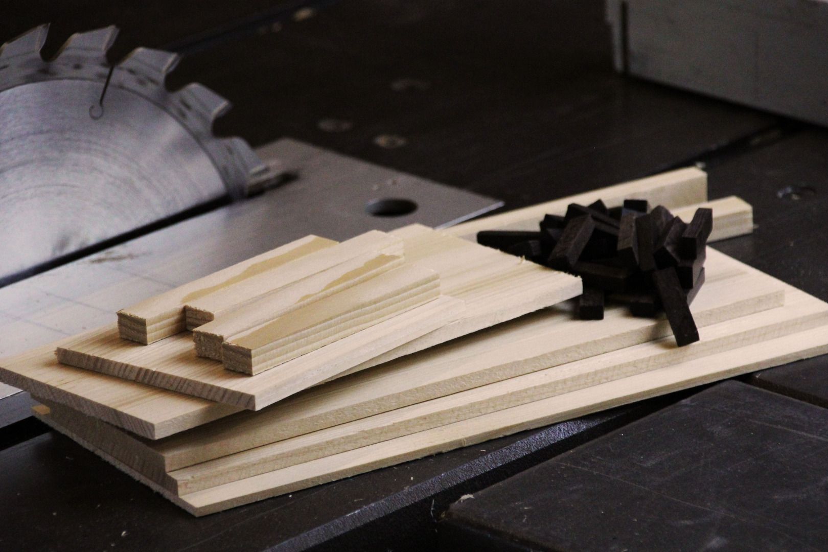 Puzzle Alarm Clock : 9 Steps (with Pictures) - Instructables