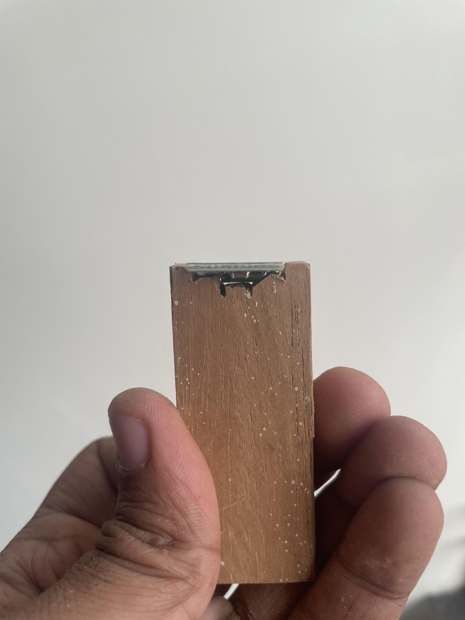 2D Music Visualizer + LED Matrix : 5 Steps (with Pictures) - Instructables