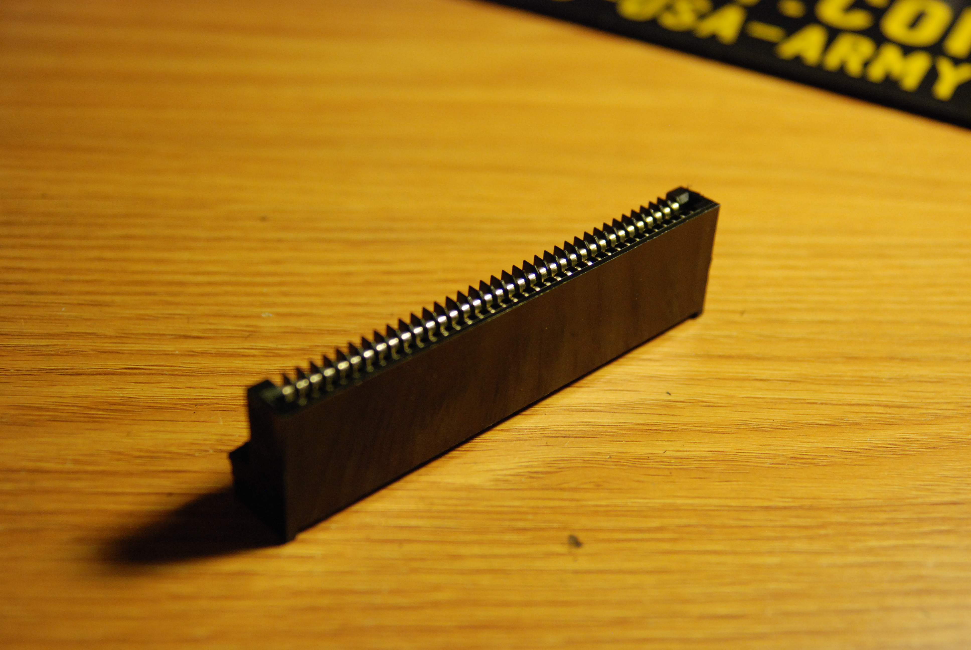 NES in a Cartridge : 8 Steps (with Pictures) - Instructables