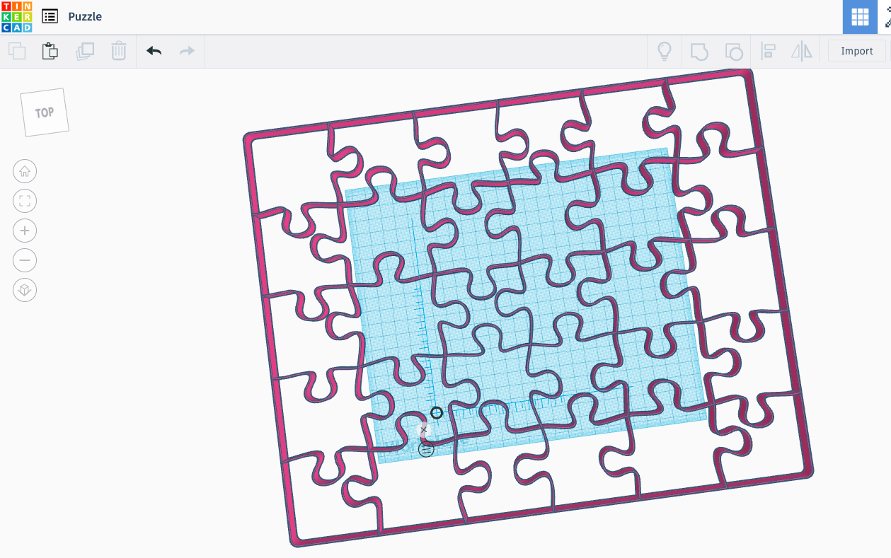 3D Print Puzzle : 14 Steps (with Pictures) - Instructables
