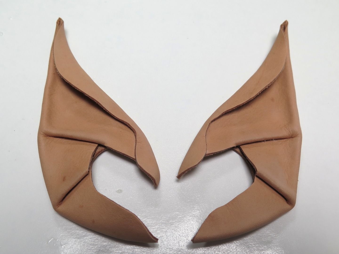 How to Be an Elf : 22 Steps (with Pictures) - Instructables