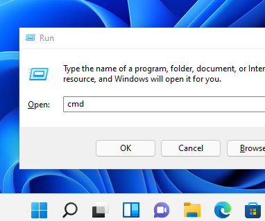 How to Expand C Drive in Windows Using CMD : 7 Steps - Instructables